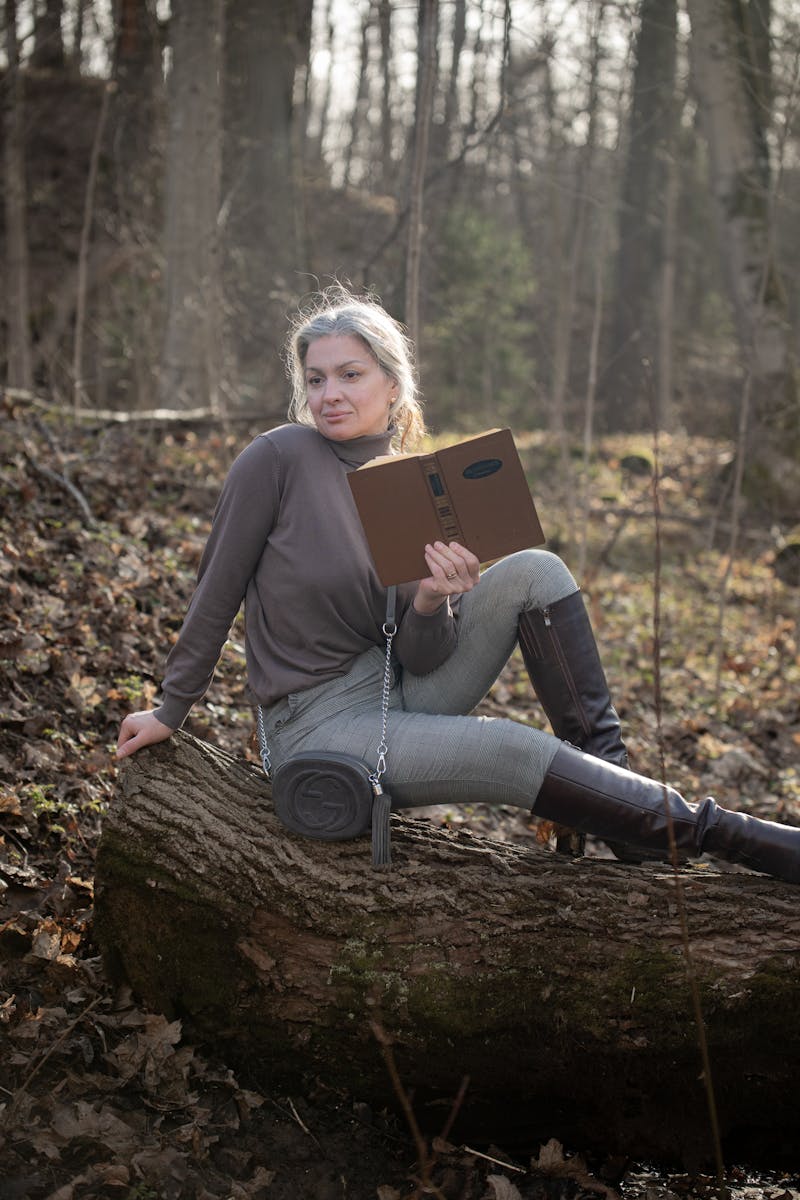 Log Book Photos, Download The BEST Free Log Book Stock Photos & HD Images