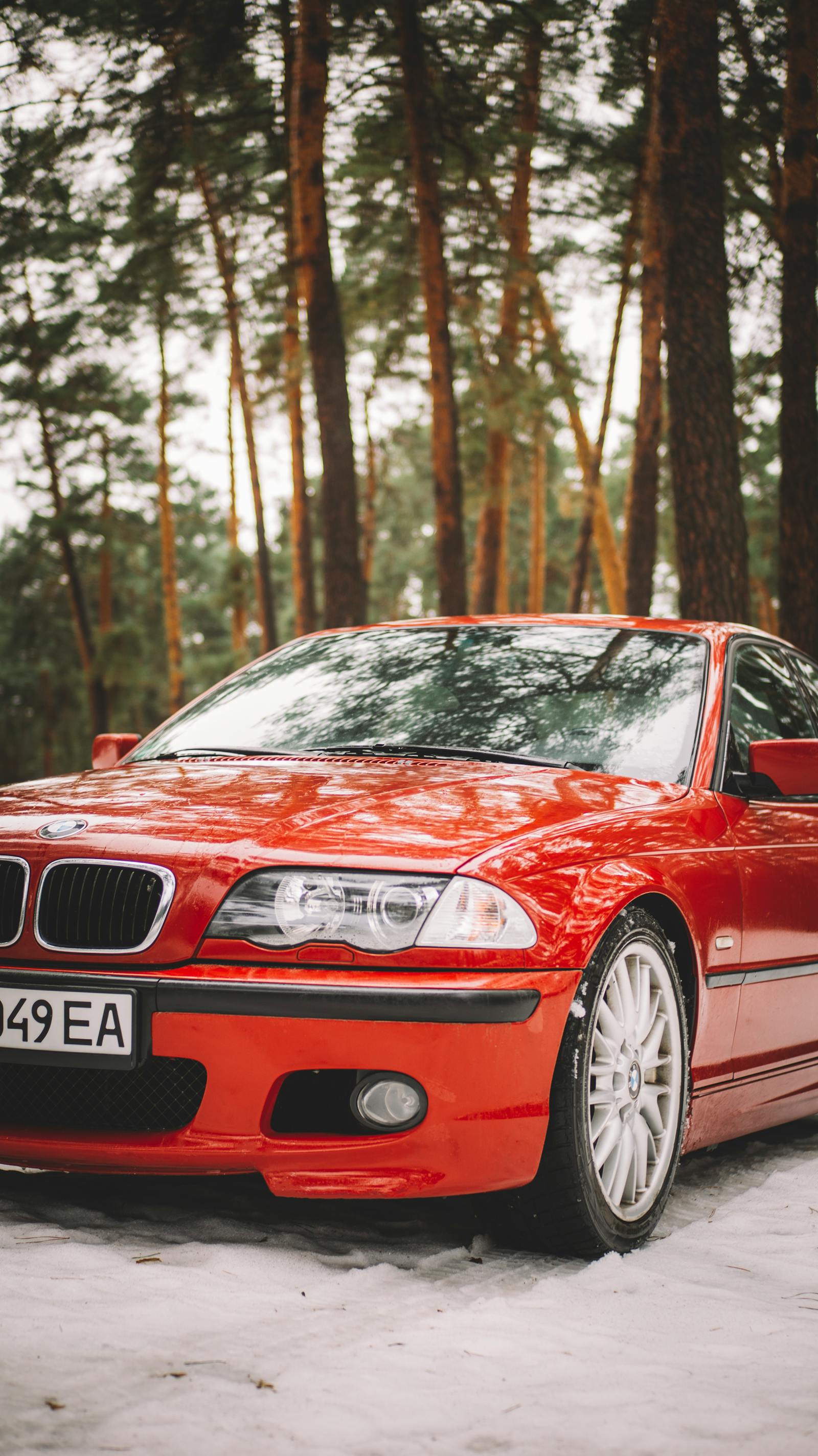 Bmw E46 Photos, Download The BEST Free Bmw E46 Stock Photos & HD Images