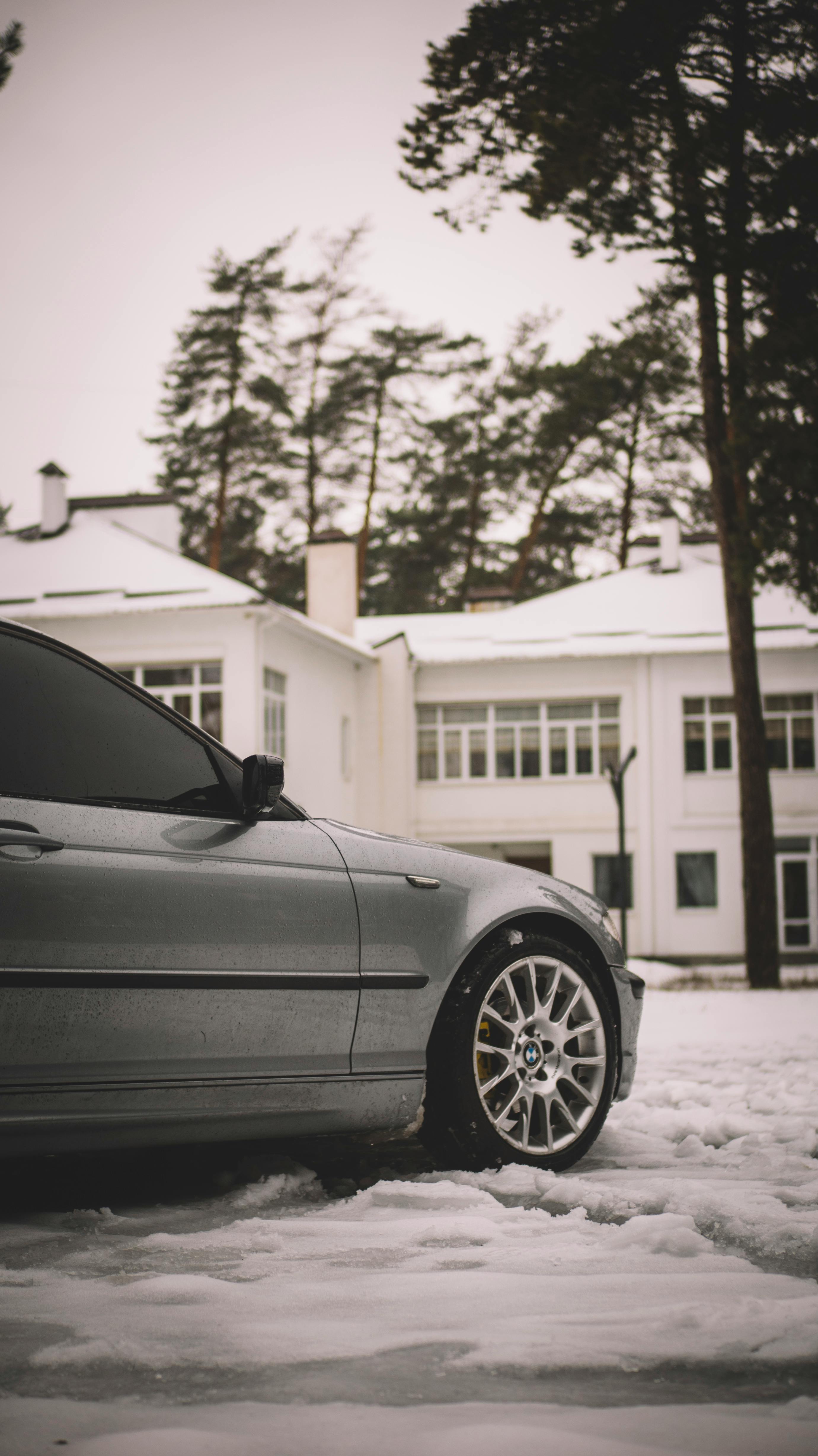 Luxury Car Scenery Photos, Download The BEST Free Luxury Car Scenery ...