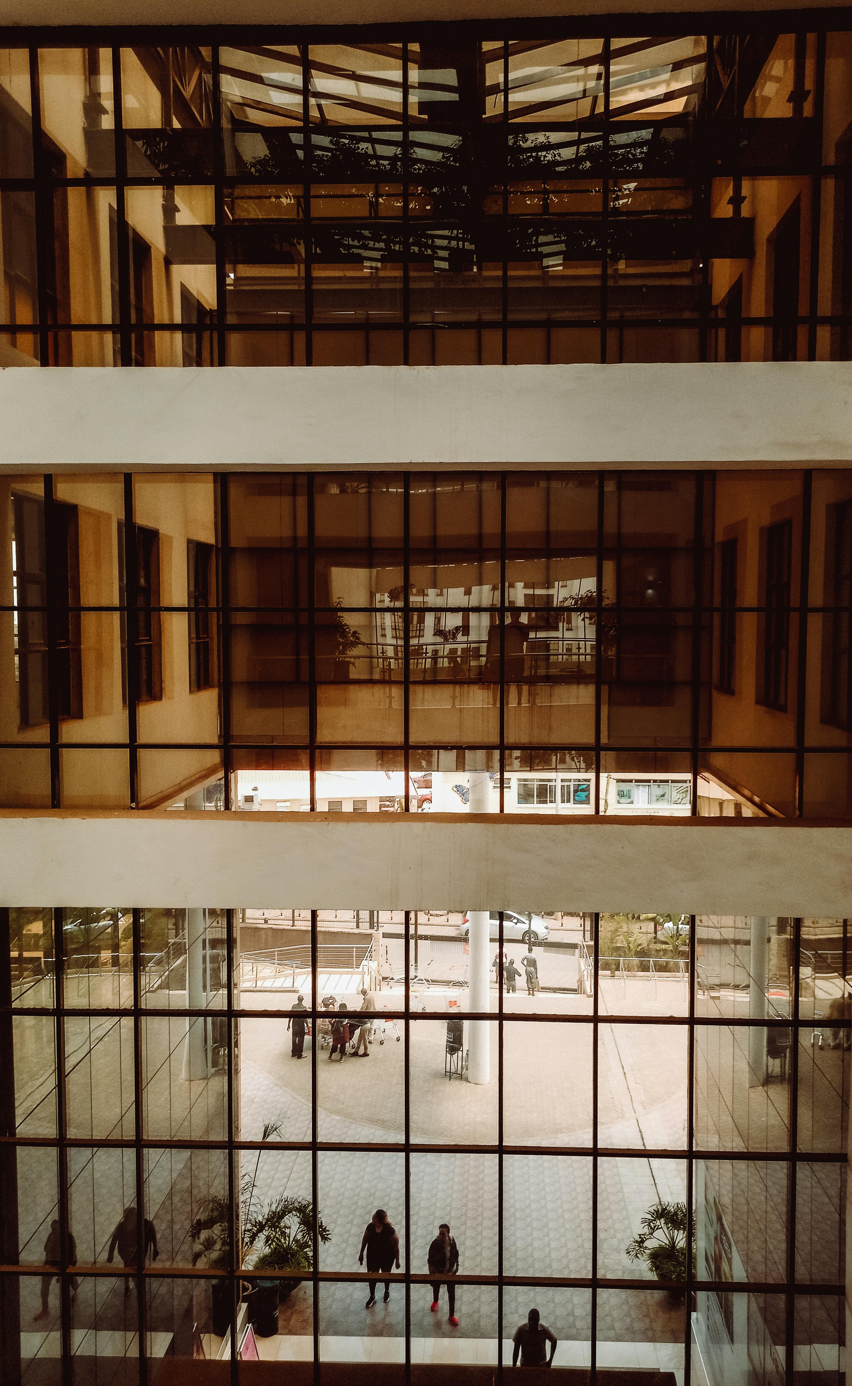 Kenyan Design Photos, Download The BEST Free Kenyan Design Stock Photos ...