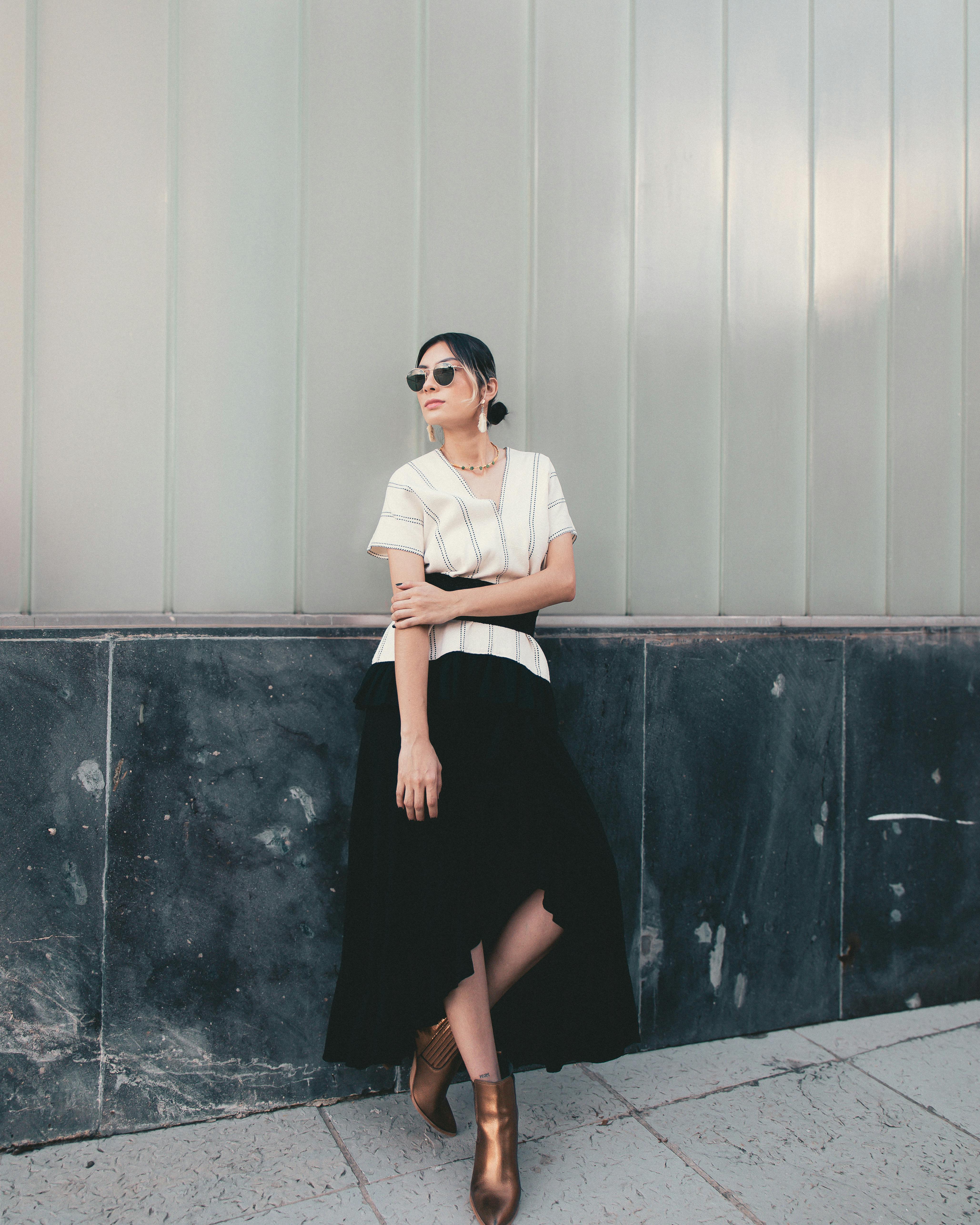 Piel textil Chiapas · Free Stock Photo