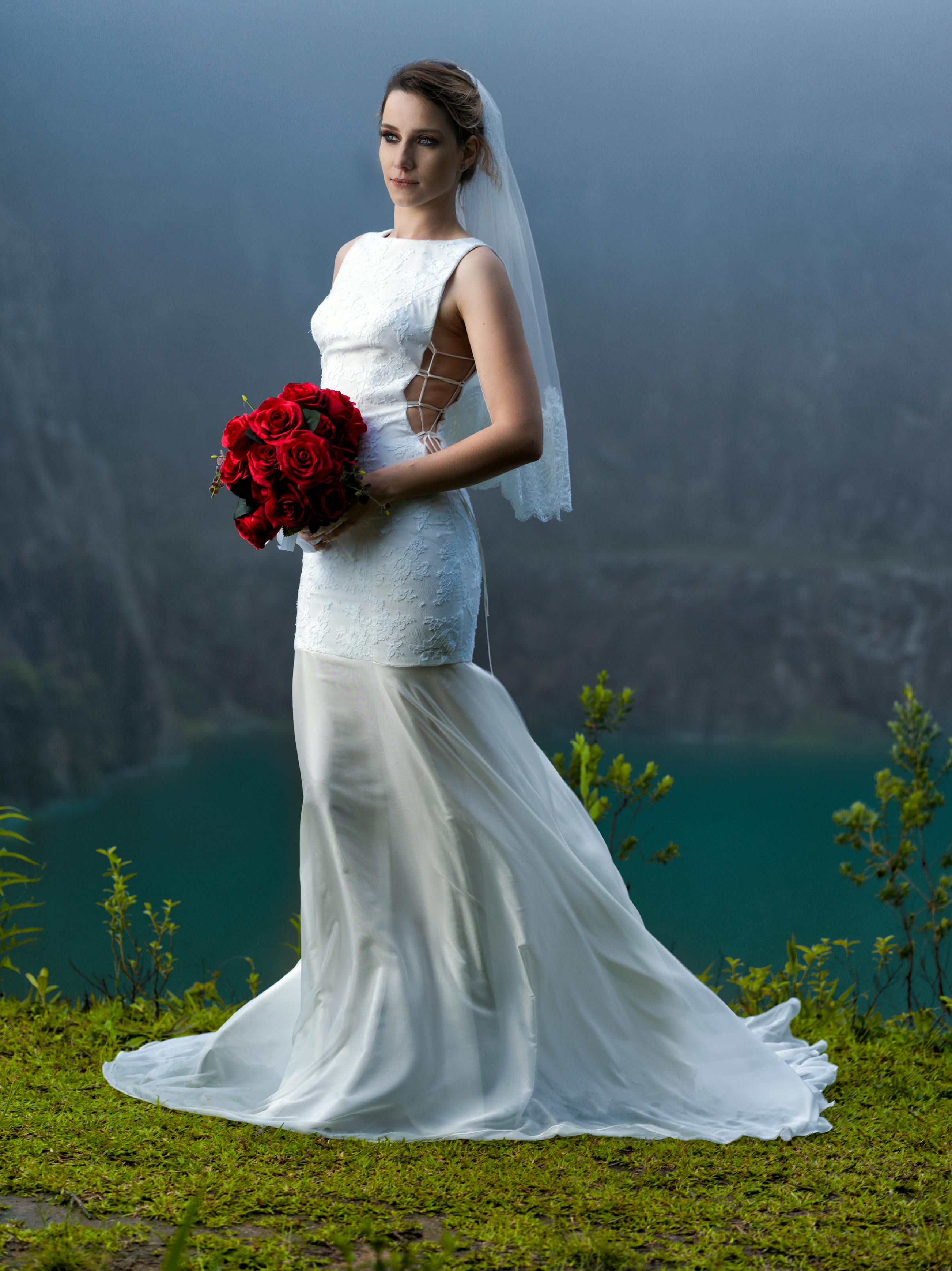 Wedding Photoshoot Background Photos, Download The BEST Free Wedding ...
