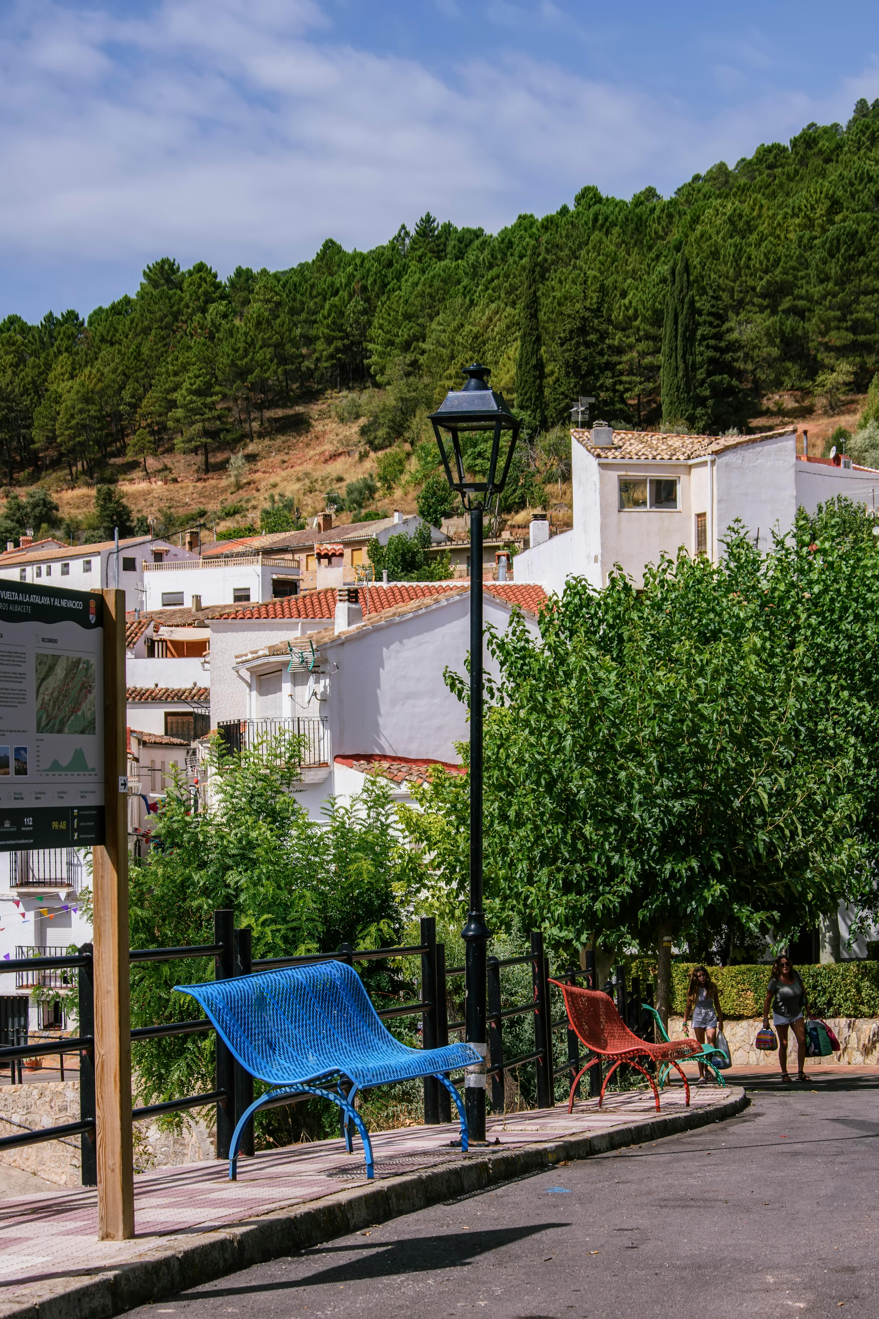 Madera Photos, Download The BEST Free Madera Stock Photos & HD Images