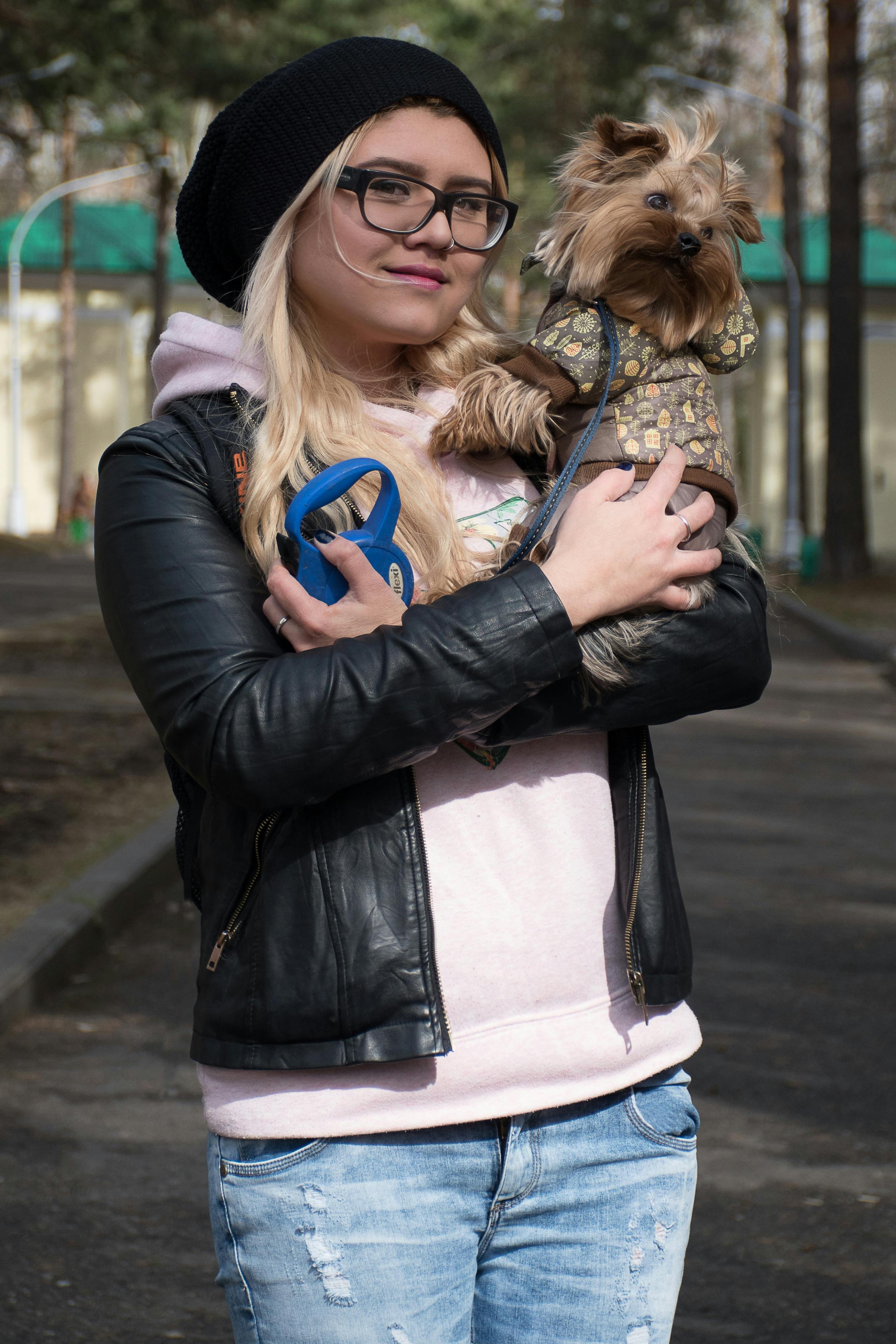 Alexander Dmitriev - 摄影