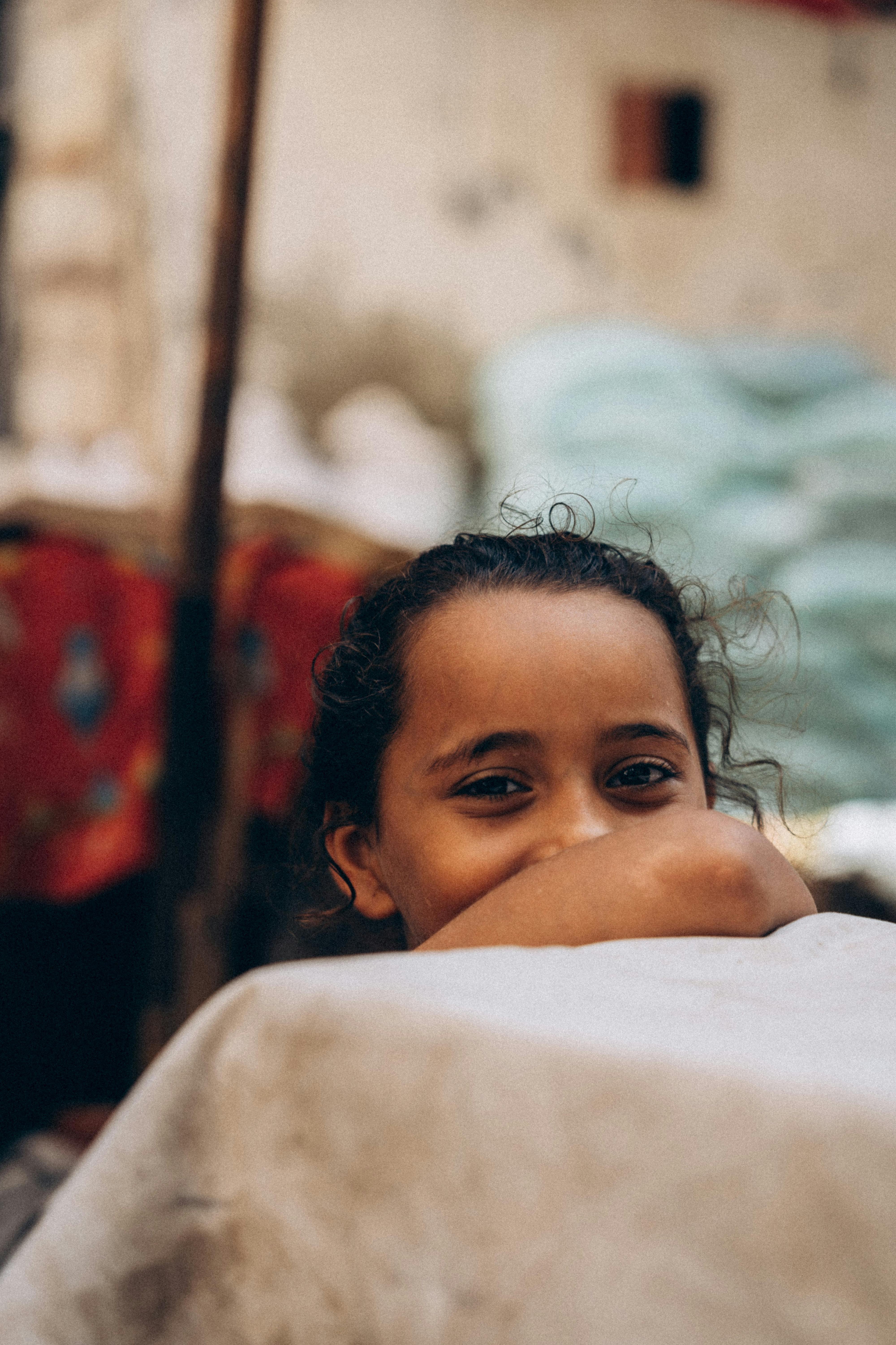 Poor Children Photos Photos, Download The BEST Free Poor Children ...