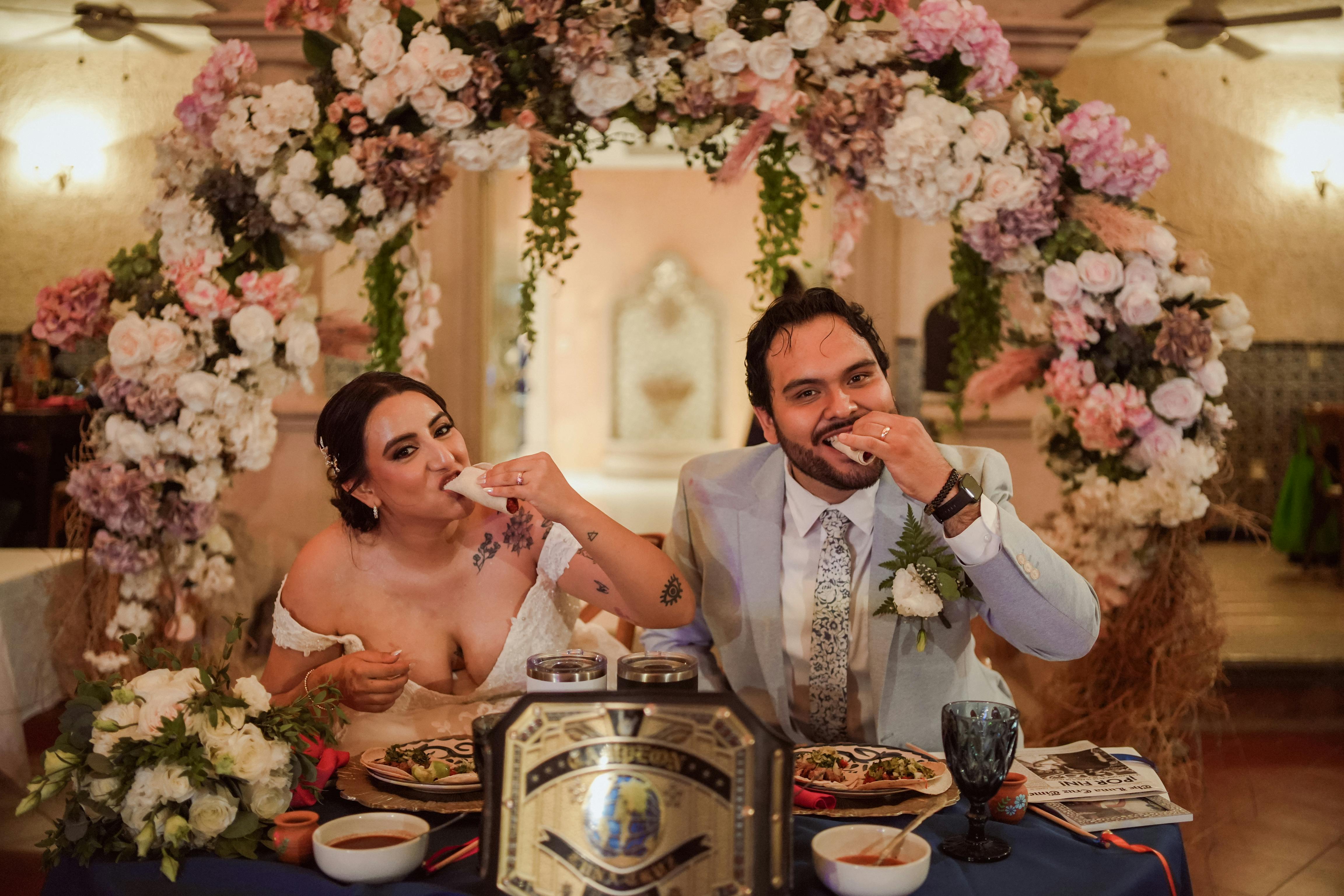 Angel Ayala - Fotografía