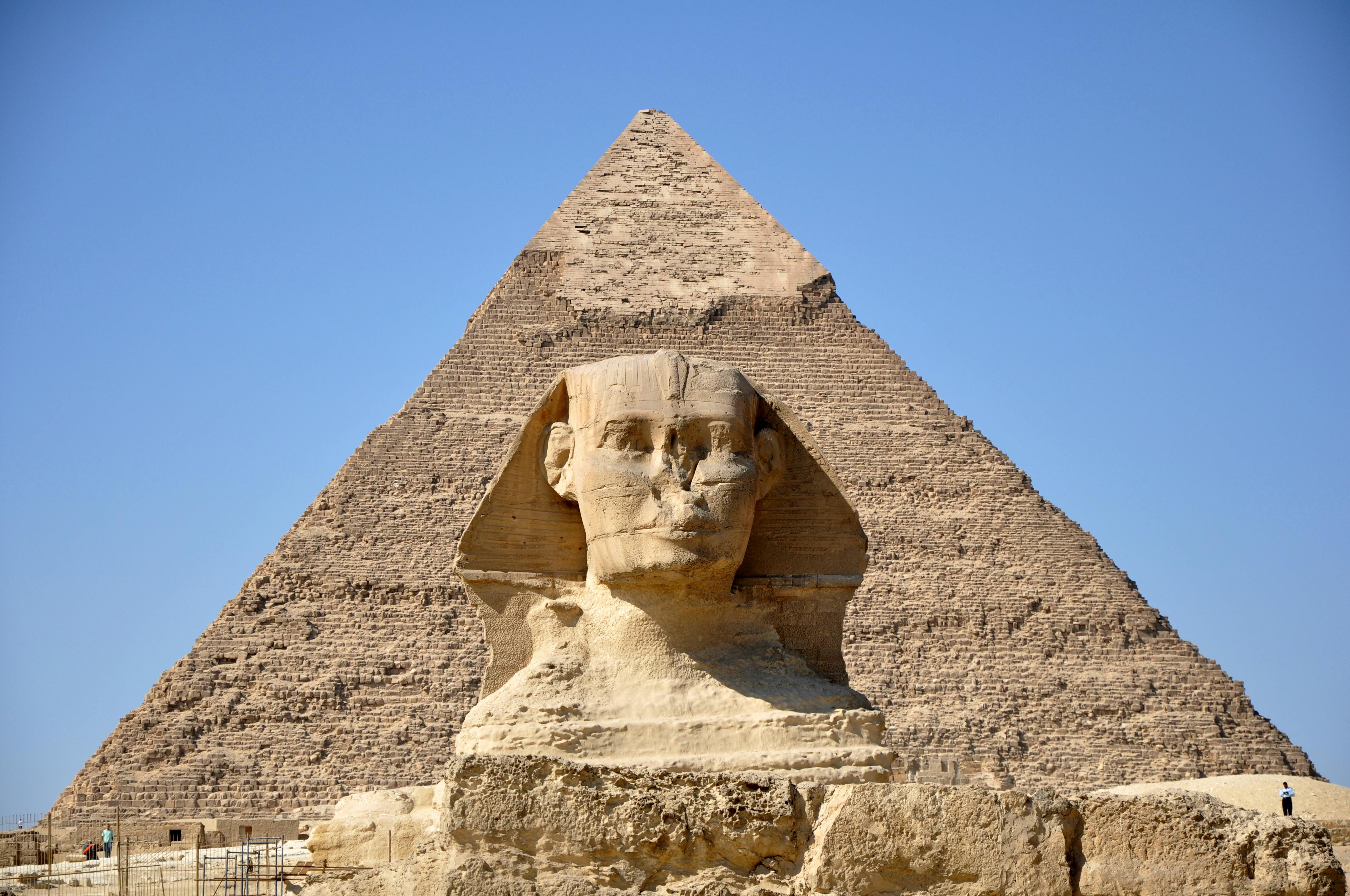 Foto de stock gratuita sobre @al aire libre, áfrica, arena, árido ...
