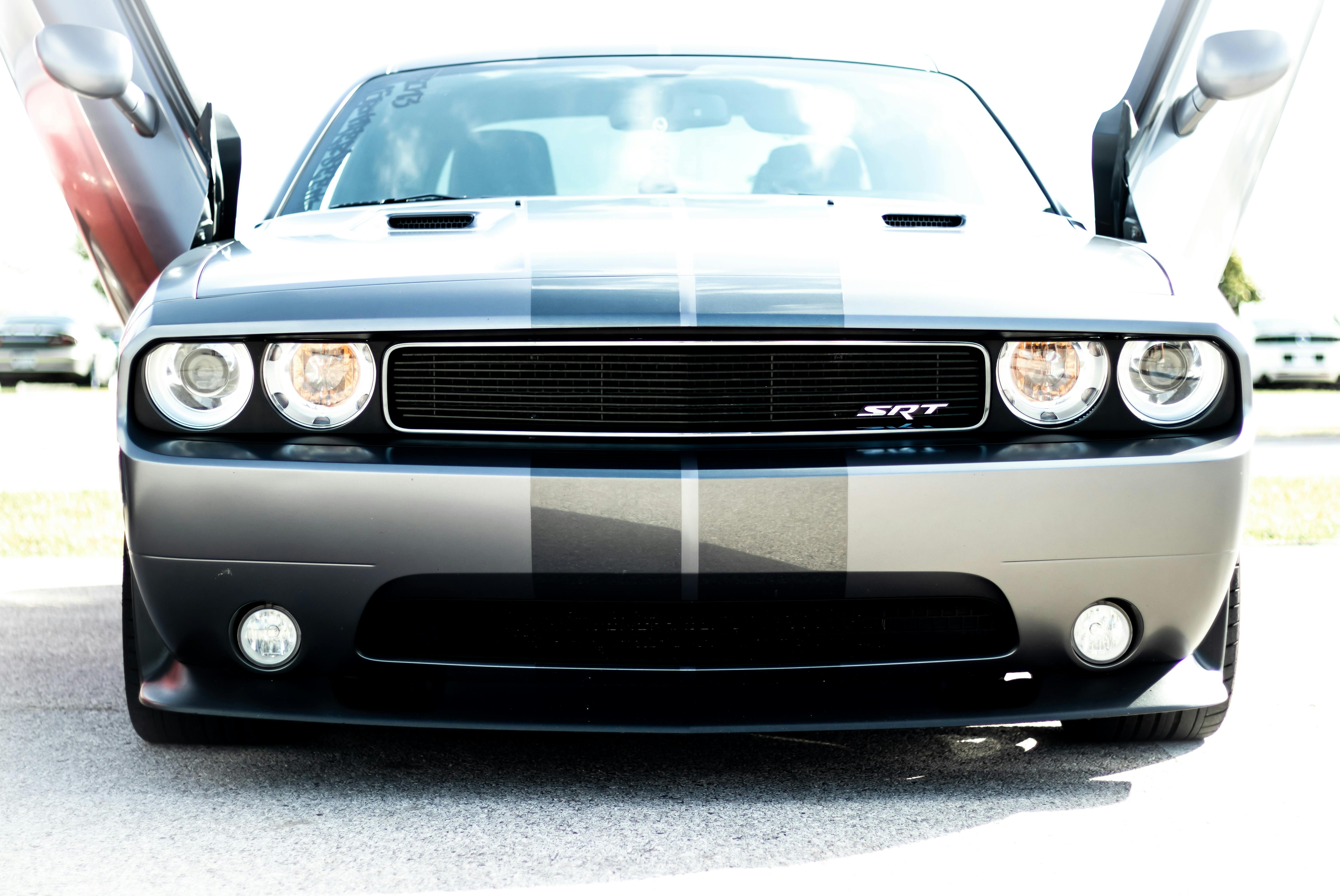 Charles Roth - Photography