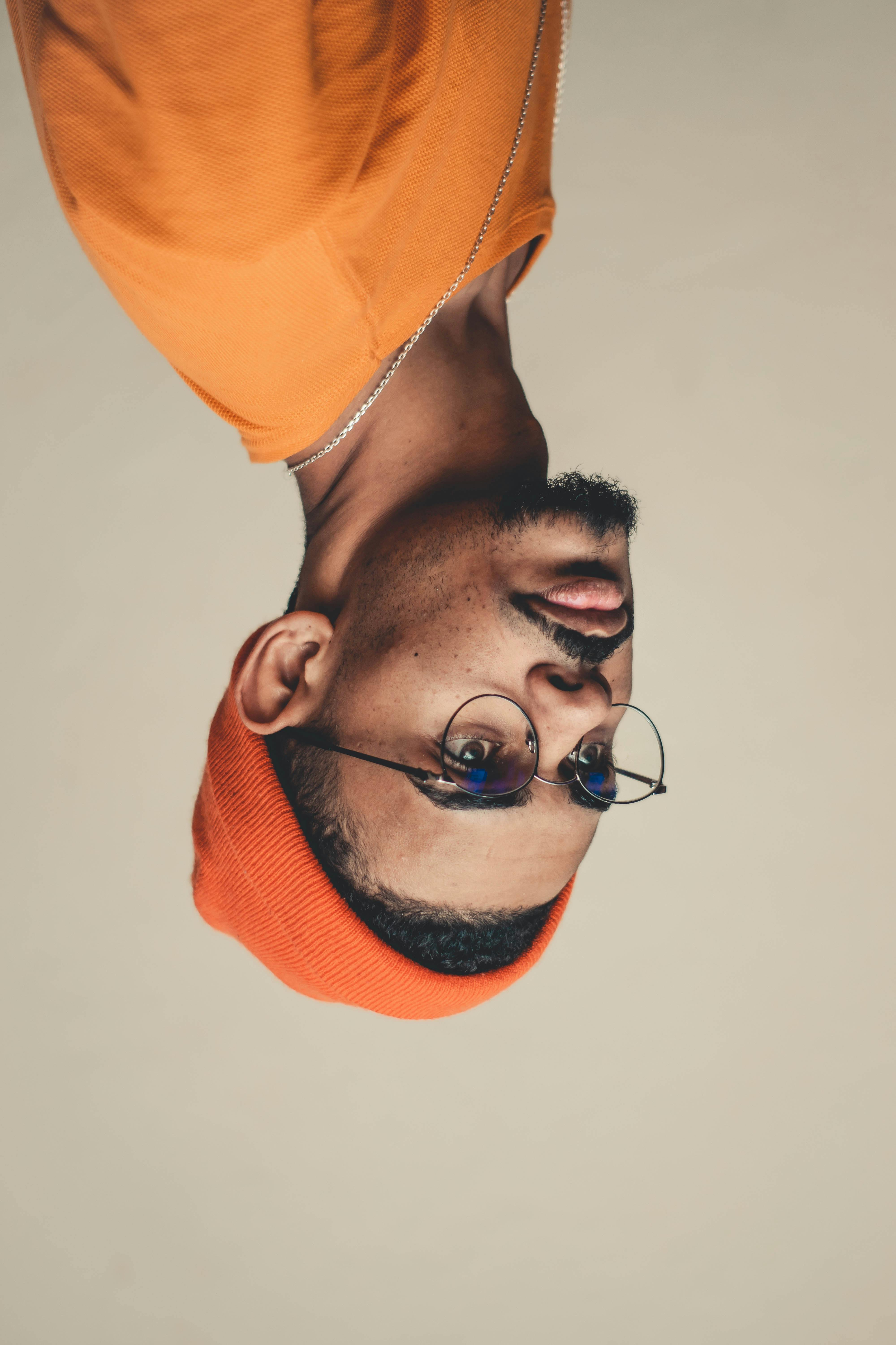 1000+ Engaging Face Expressions Photos · Pexels · Free Stock Photos