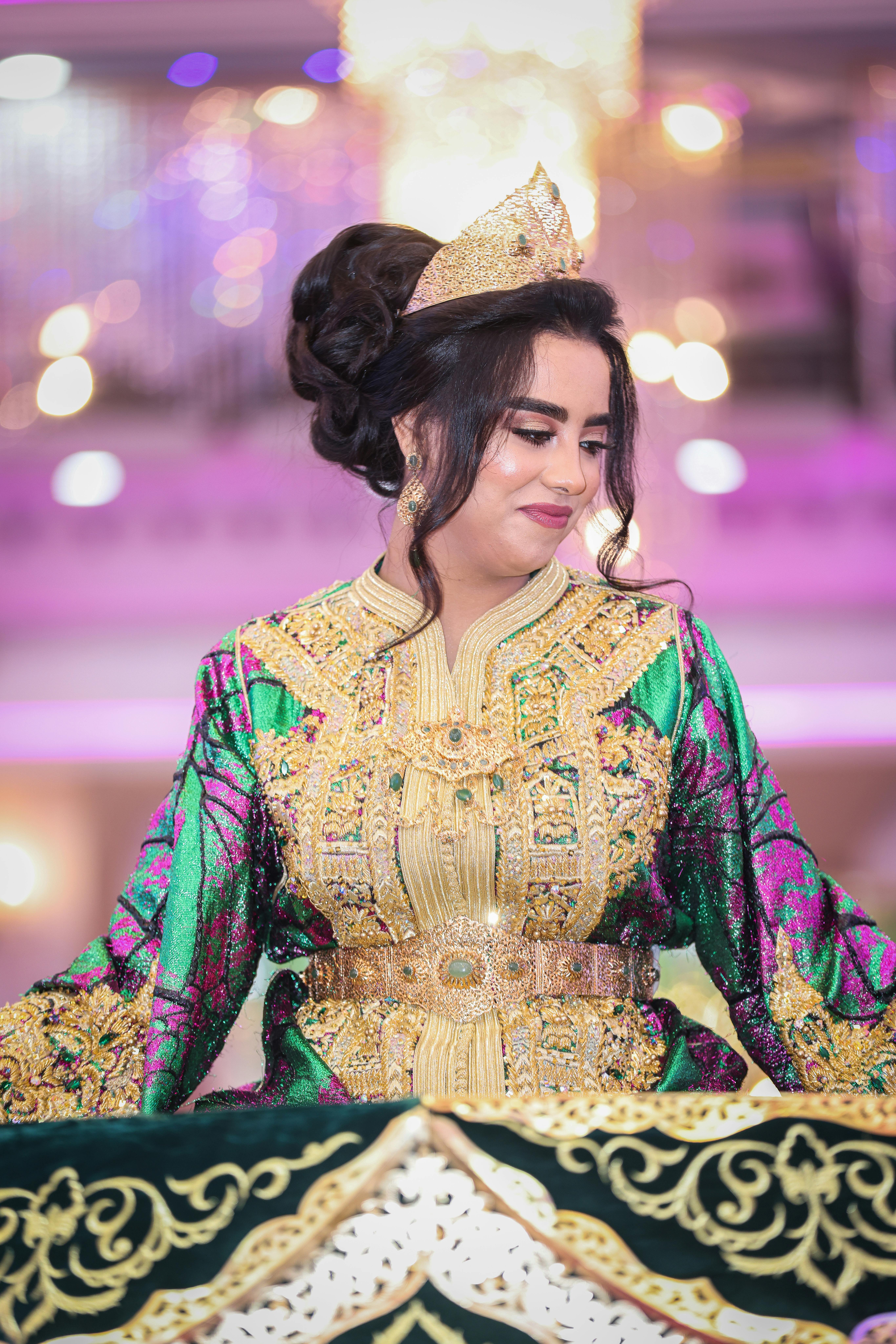 Moroccan Band Photos, Download The BEST Free Moroccan Band Stock Photos ...