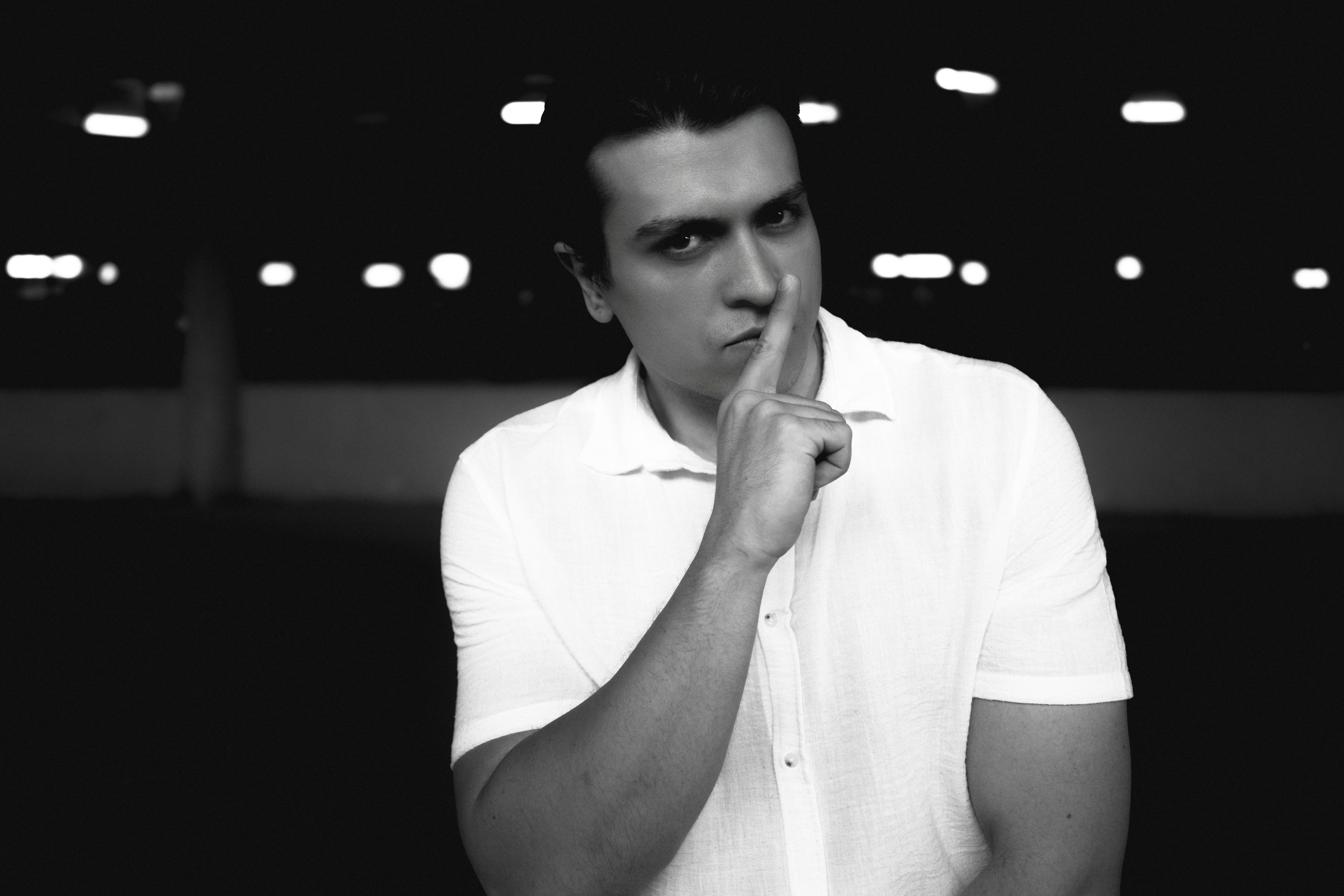 Low Quality Man Photo Photos, Download The BEST Free Low Quality Man ...