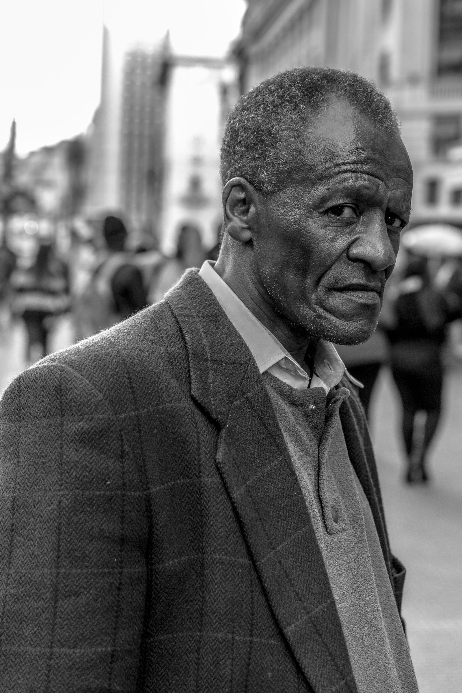 Random Black Man Photos, Download The BEST Free Random Black Man Stock ...