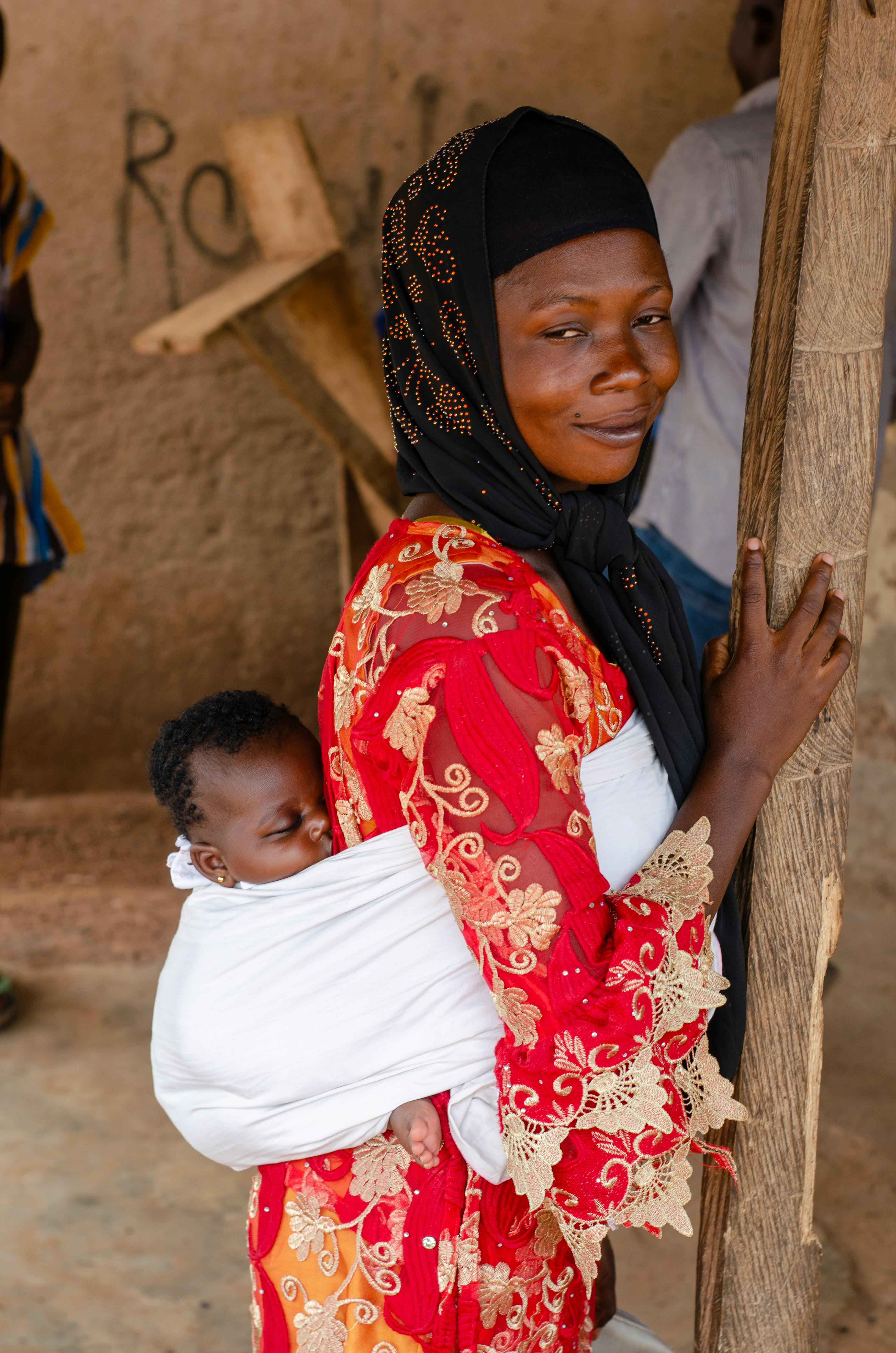 Infant Rooting Reflex Photos, Download The BEST Free Infant Rooting ...