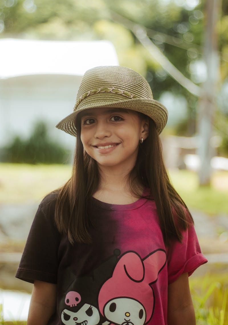 Cute Tween Girl Photos, Download The BEST Free Cute Tween Girl Stock ...