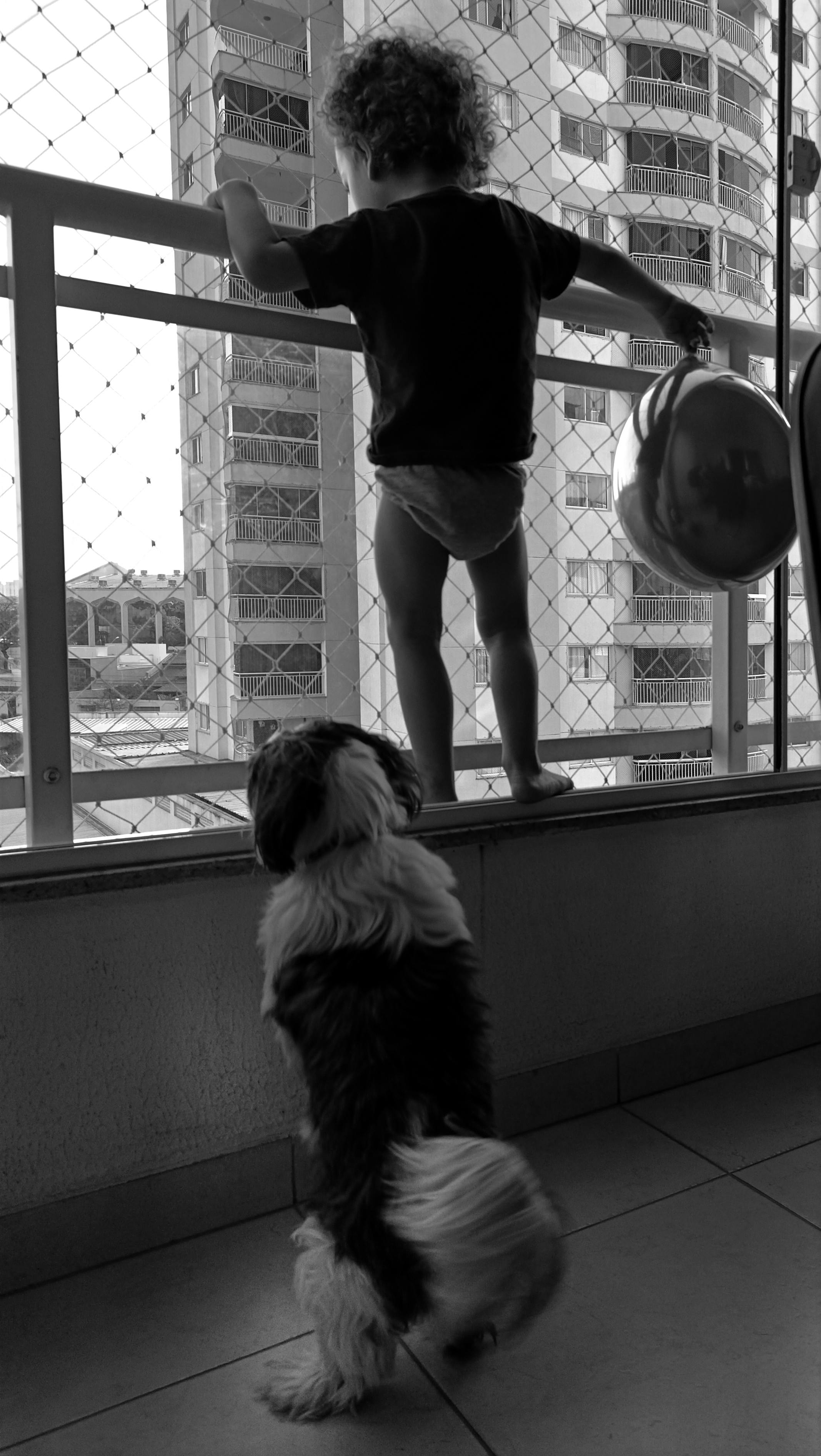 Free Waiting At Photos, Download The BEST Free Free Waiting At Stock ...