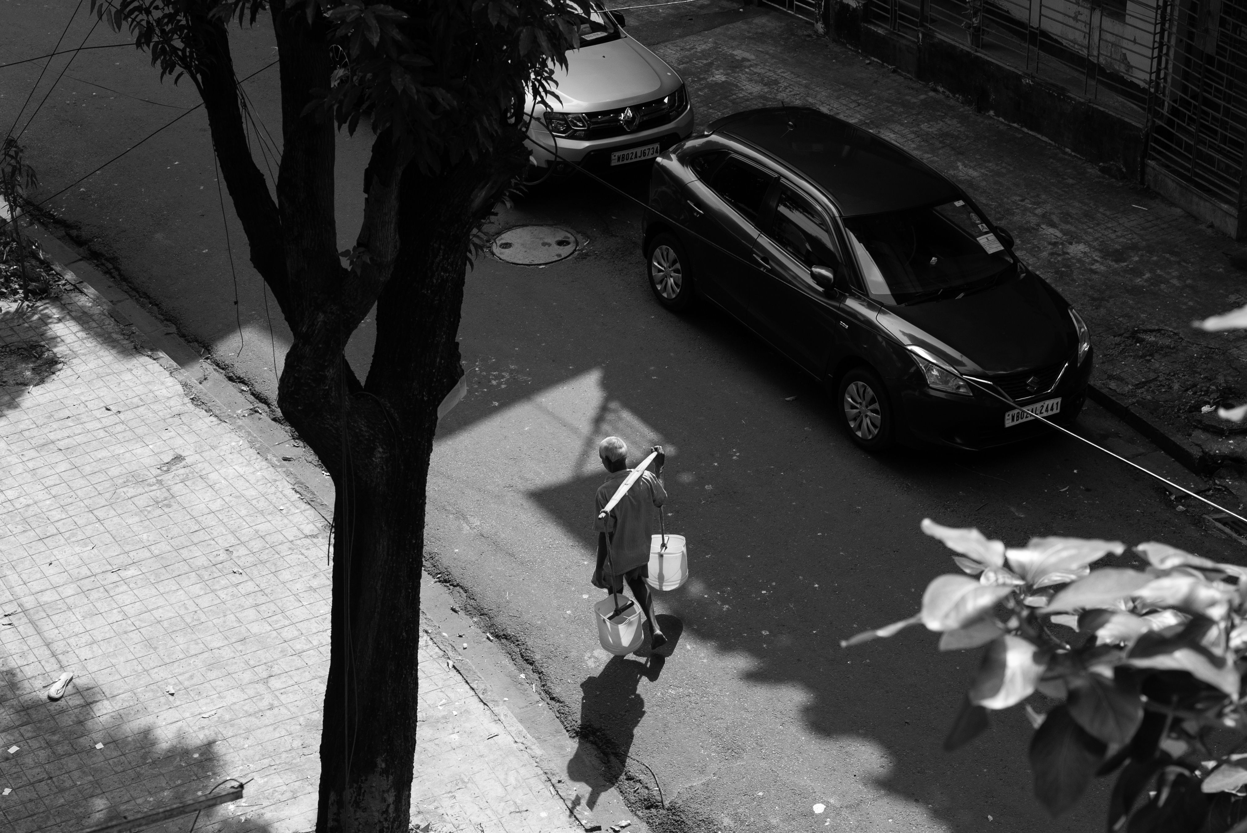 Sidewalk Surveillance Photos, Download The BEST Free Sidewalk ...