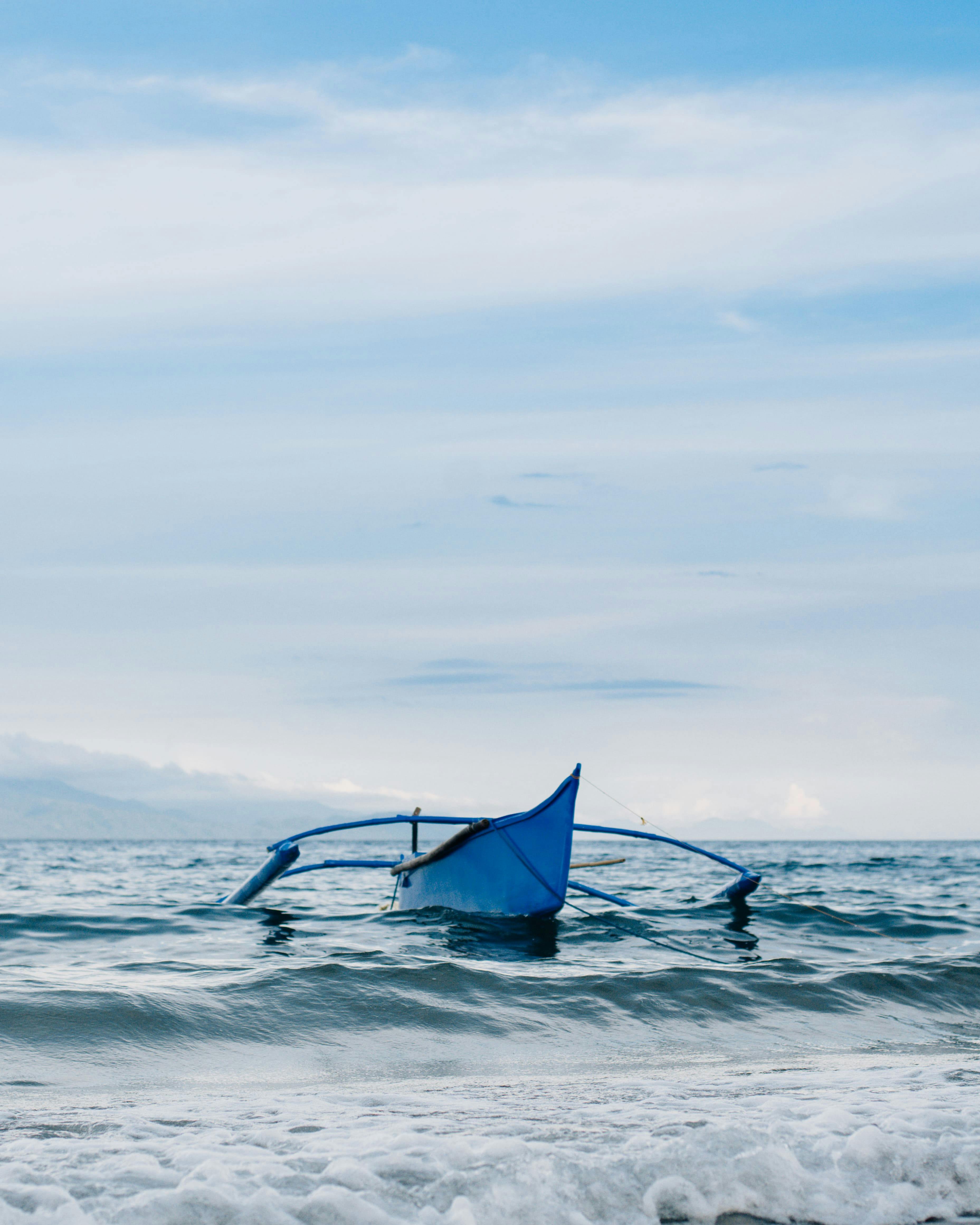 Amiel Joseph Labrador - Photography