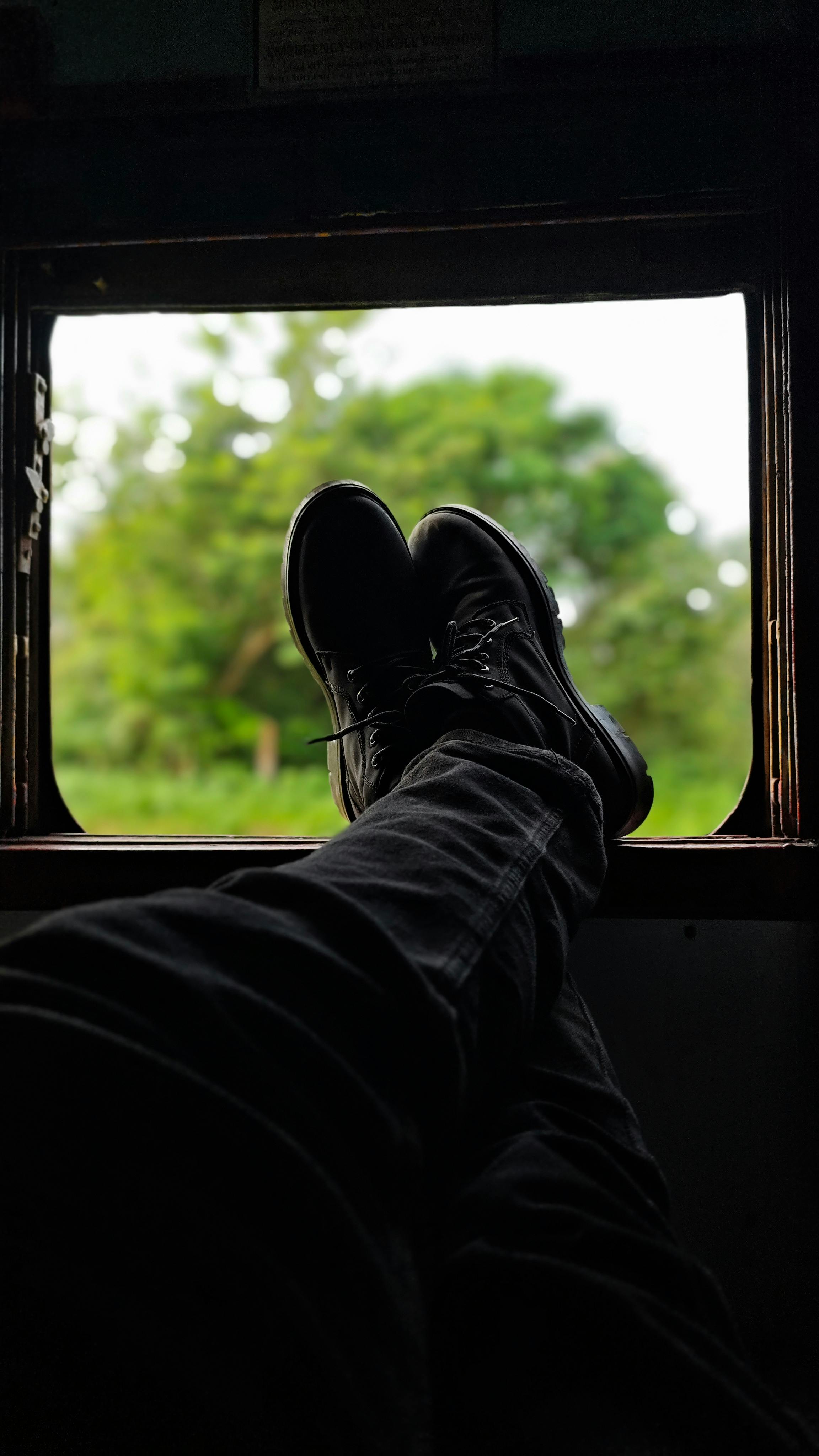 Refreshing Journey Background Photos, Download The BEST Free Refreshing ...