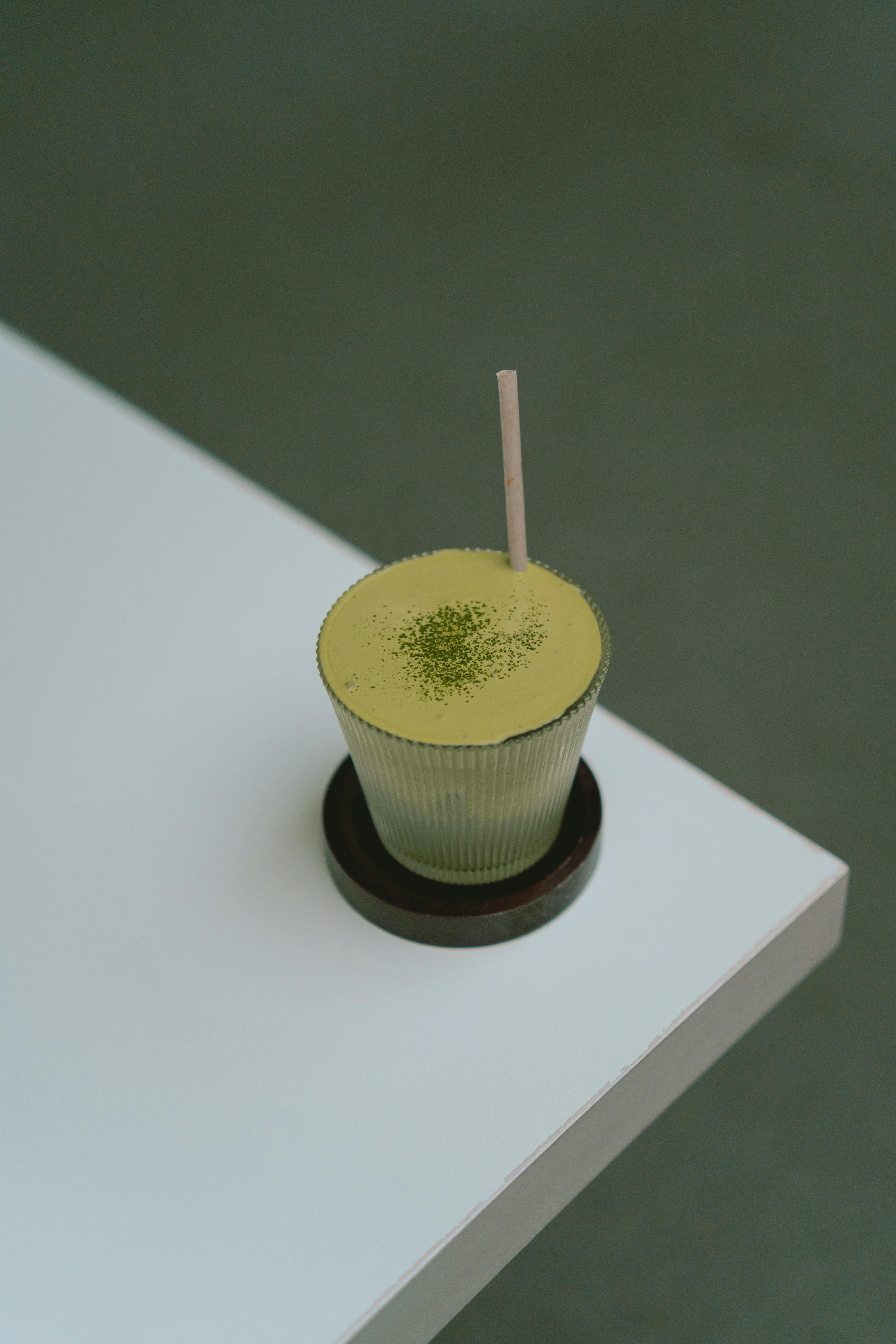 Animation Latte Photos, Download The BEST Free Animation Latte Stock ...