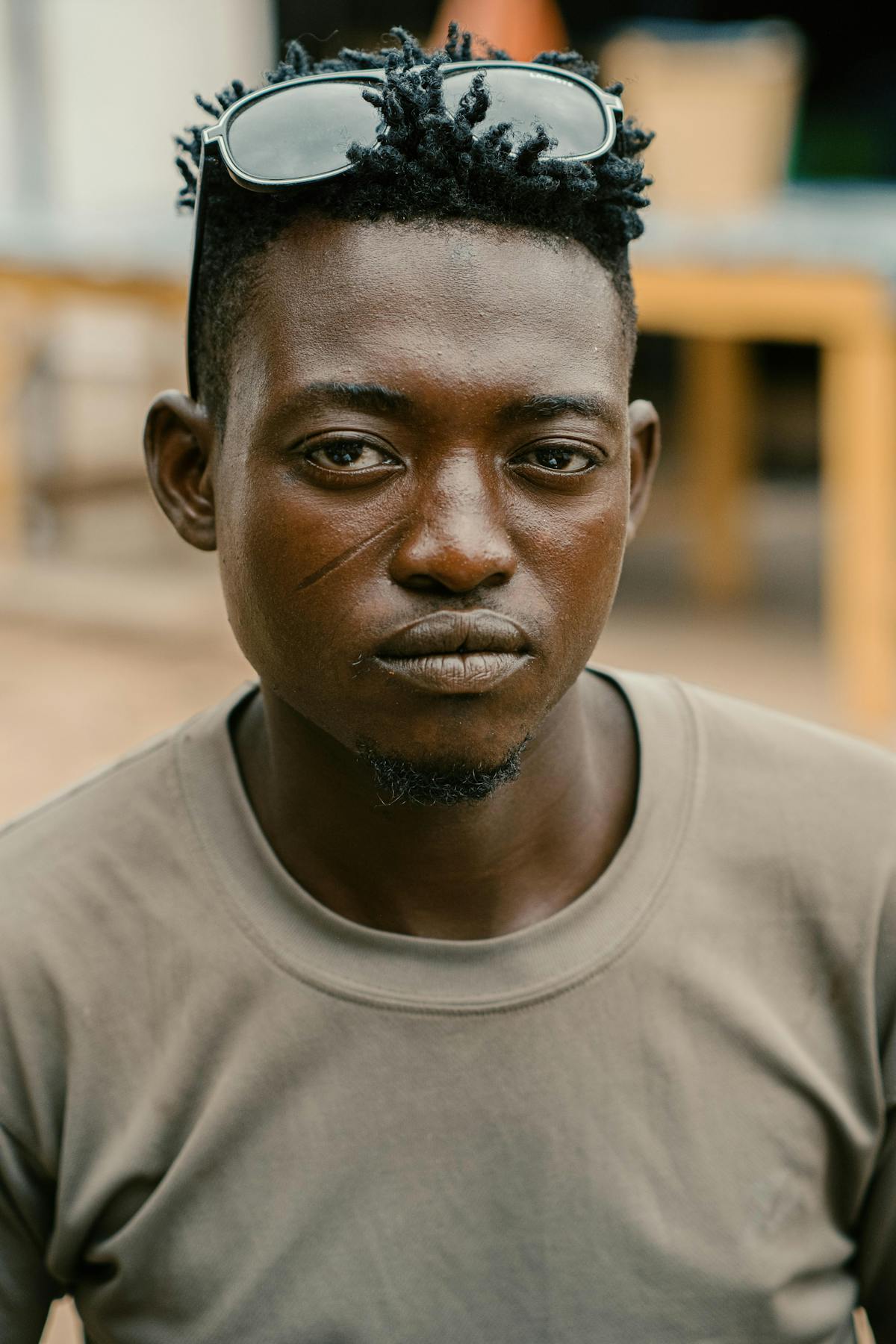 African Pepole Photos, Download The BEST Free African Pepole Stock ...