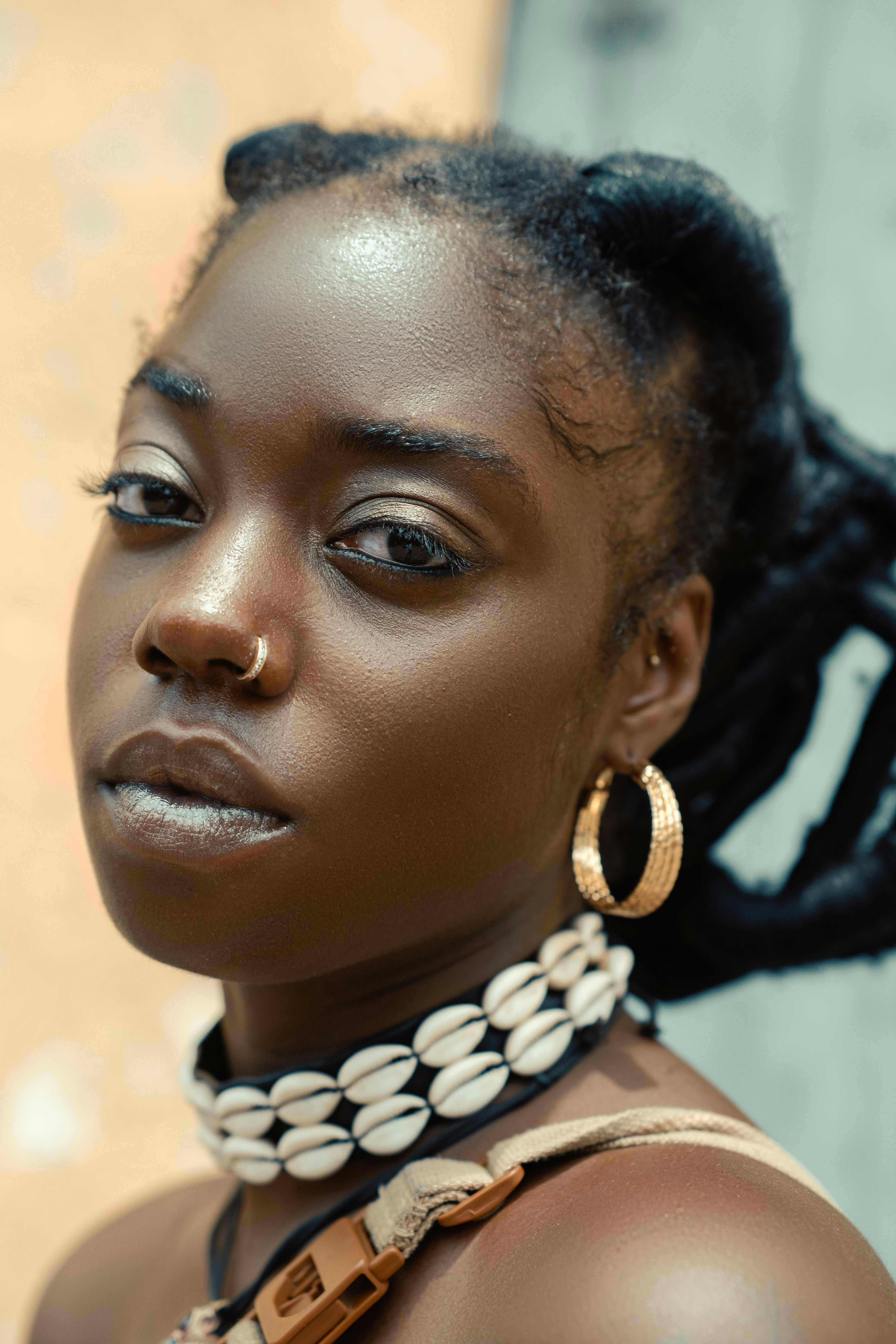 Foco · Foto profissional gratuita