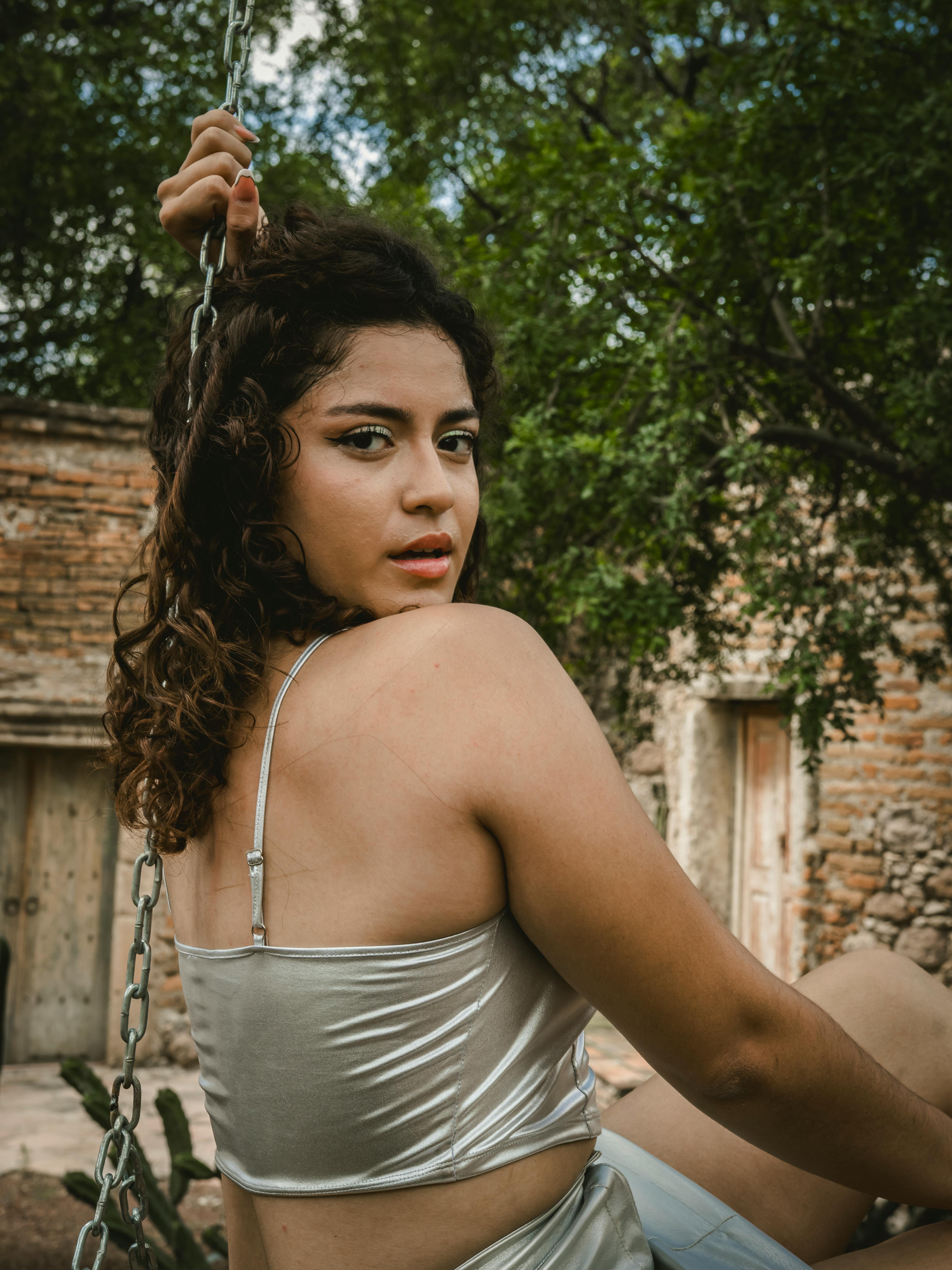 Eli · Free Stock Photo