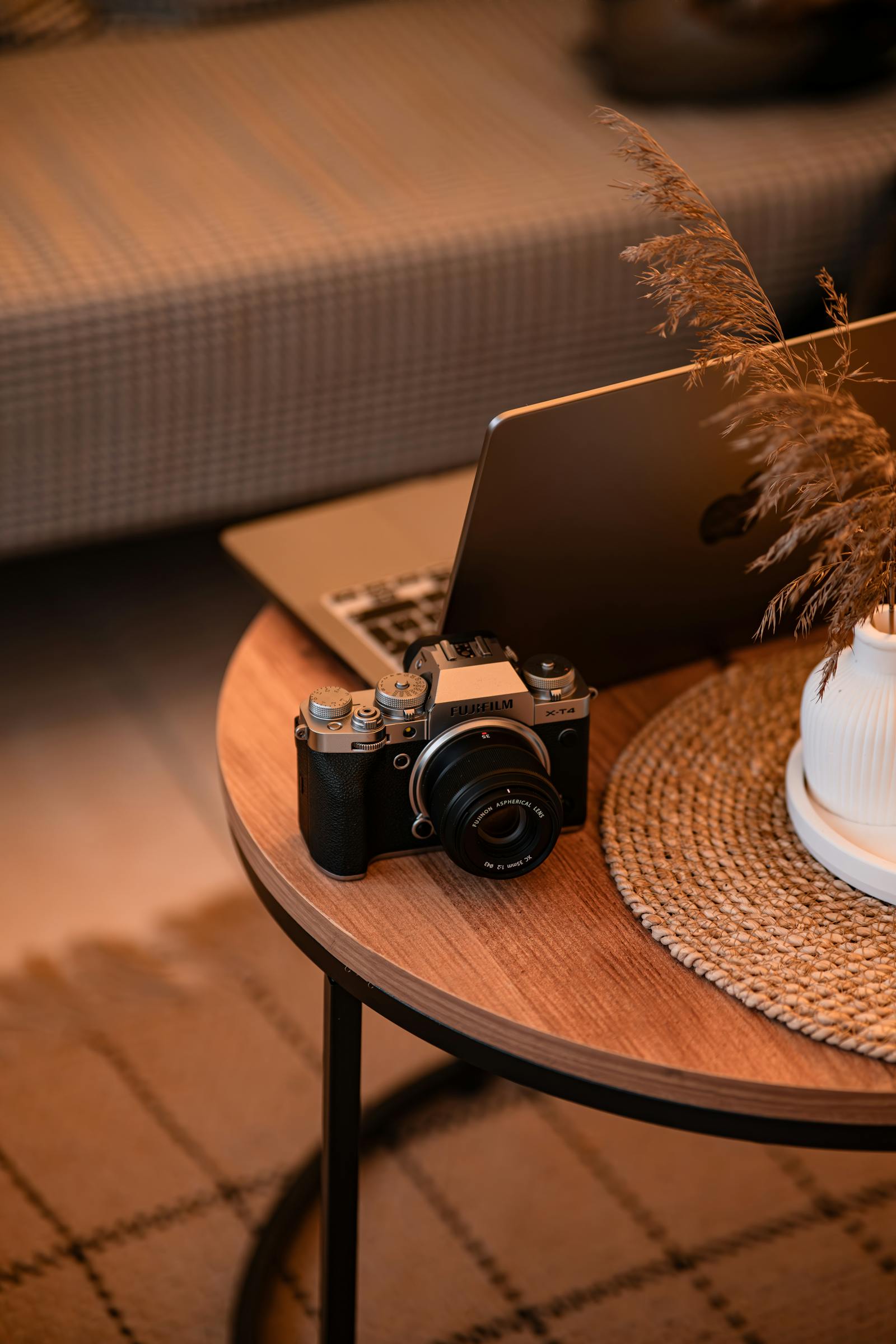 1,000+张最精彩的“256 X 256”图片 · 100%免费下载 · Pexels素材图片