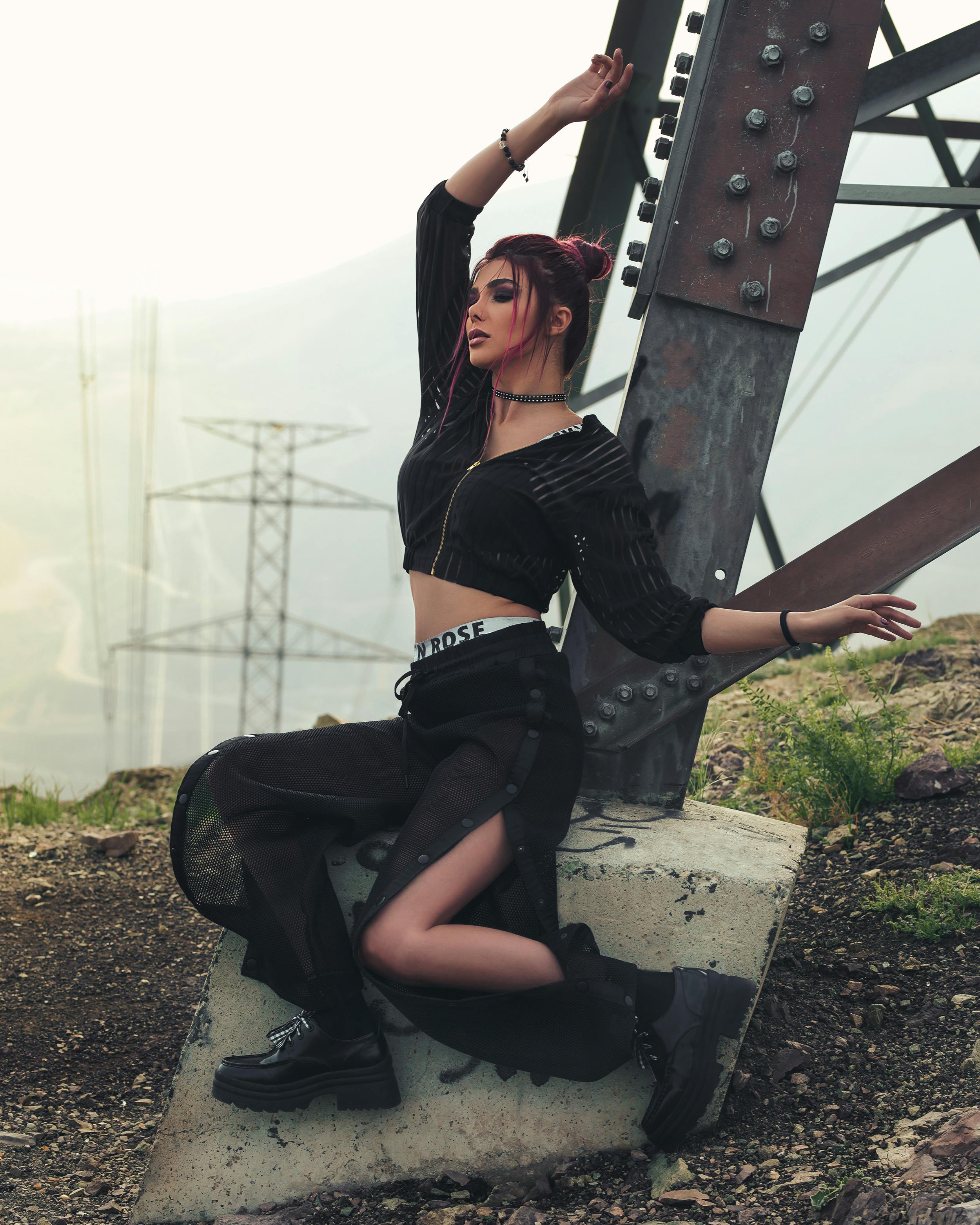 Transformers Photography Photos, Download The BEST Free Transformers ...