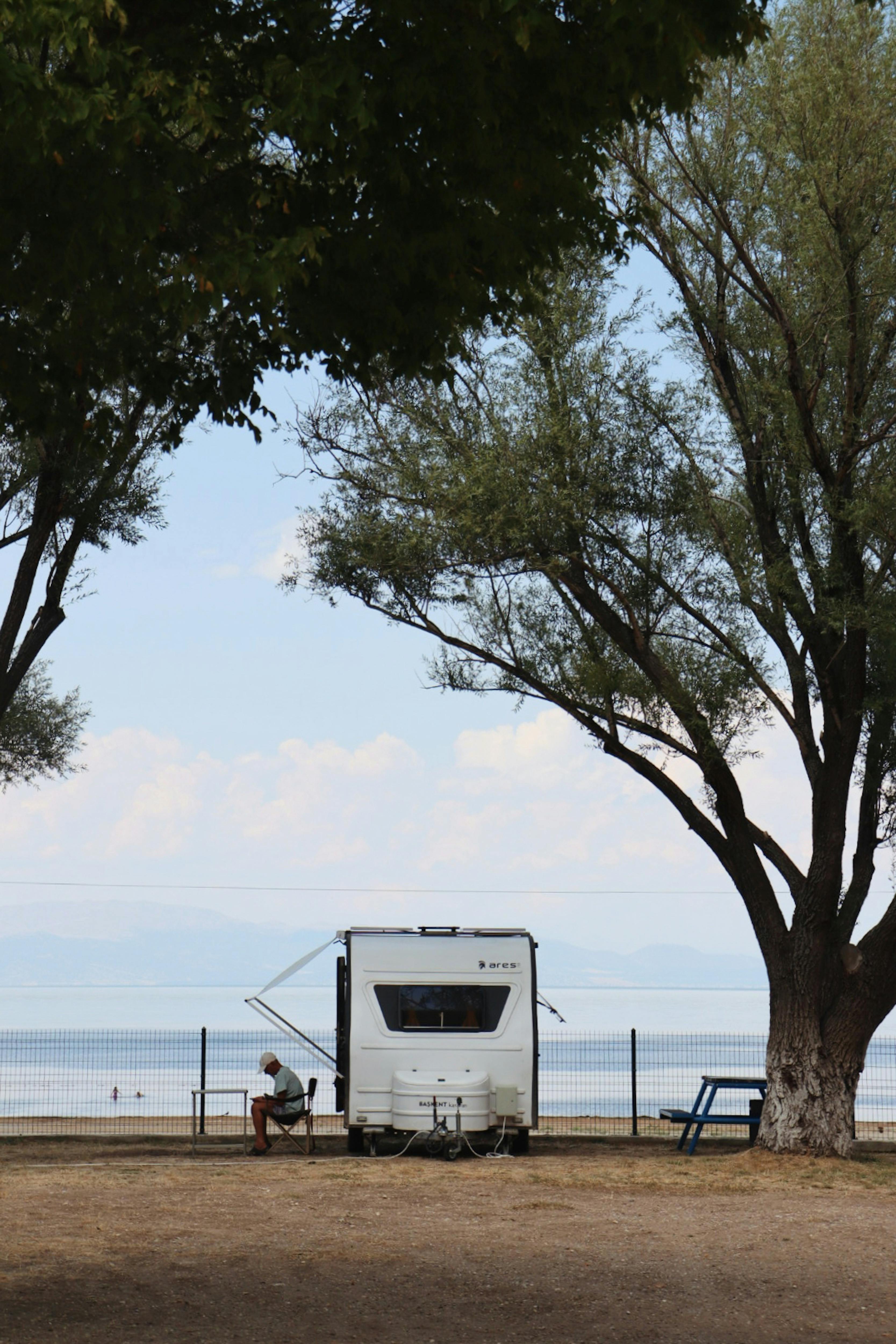 The Essential Guide to Long-Term RV Rentals: Expert Tips for Monthly ...