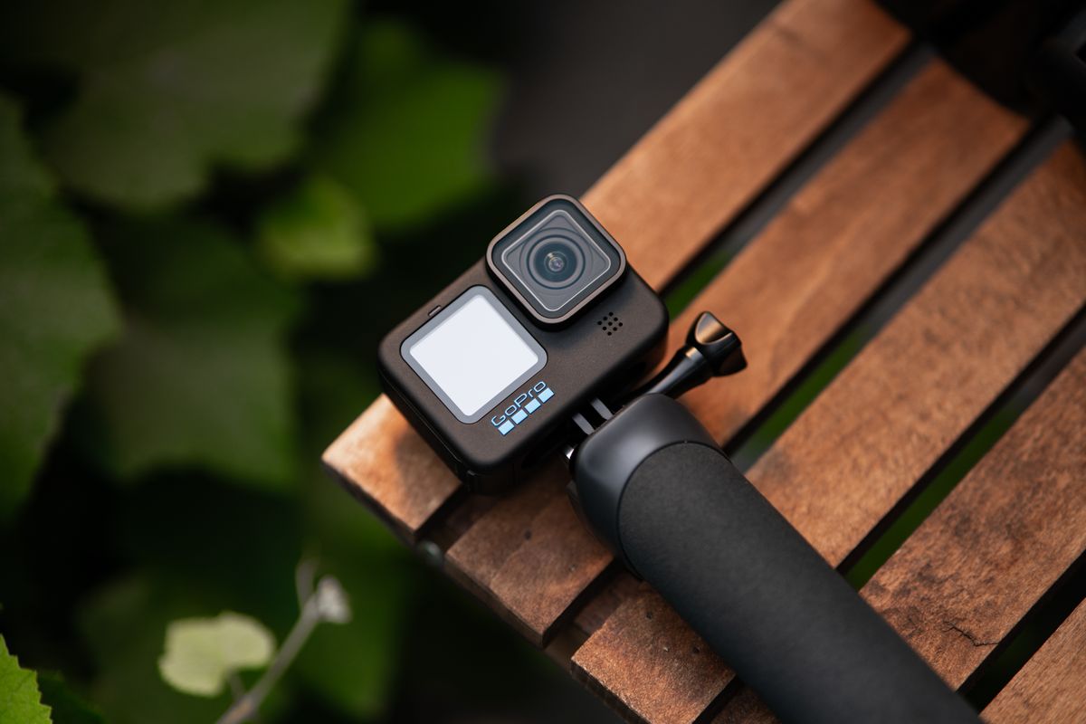 Gopro Photos, Download The BEST Free Gopro Stock Photos & HD Images