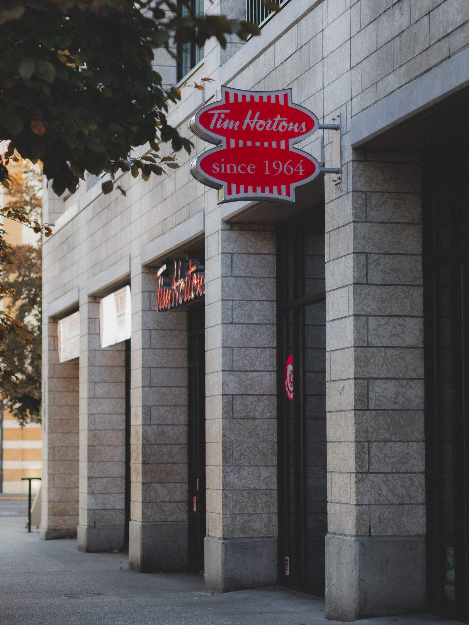 Tim Hortons Photos, Download The BEST Free Tim Hortons Stock Photos ...