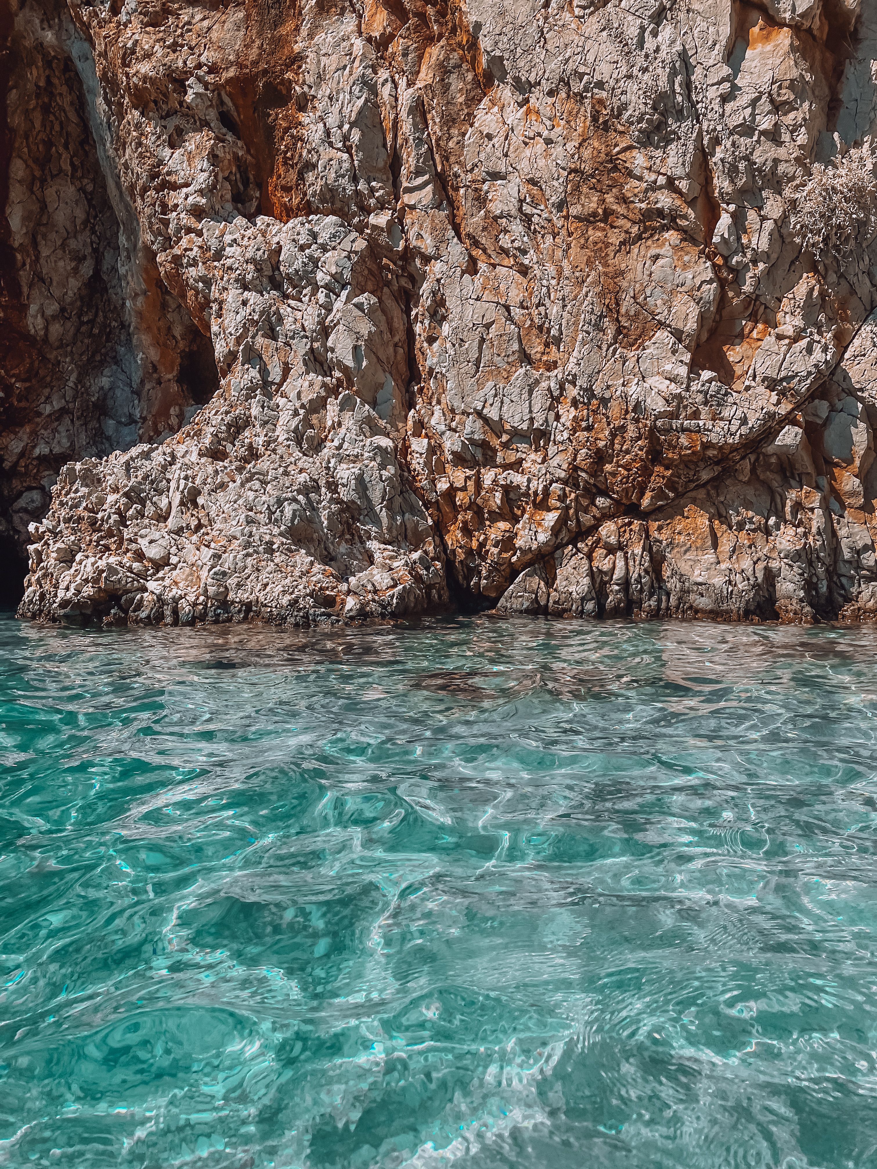 Plaja Crystal Cove Photos, Download The BEST Free Plaja Crystal Cove ...