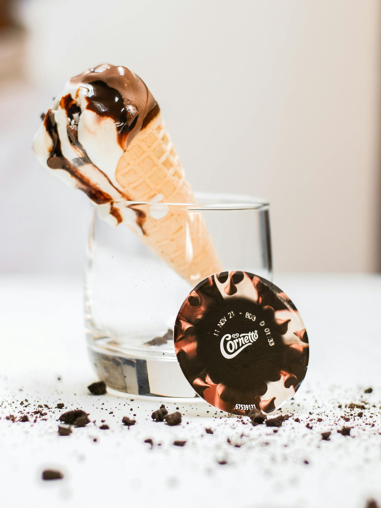 Person Melting Photos, Download The BEST Free Person Melting Stock ...