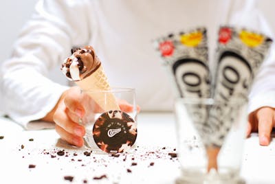 Animal Testing Photos, Download The BEST Free Animal Testing Stock ...