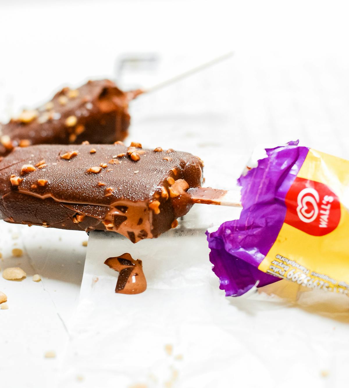 Animal Testing Photos, Download The BEST Free Animal Testing Stock ...