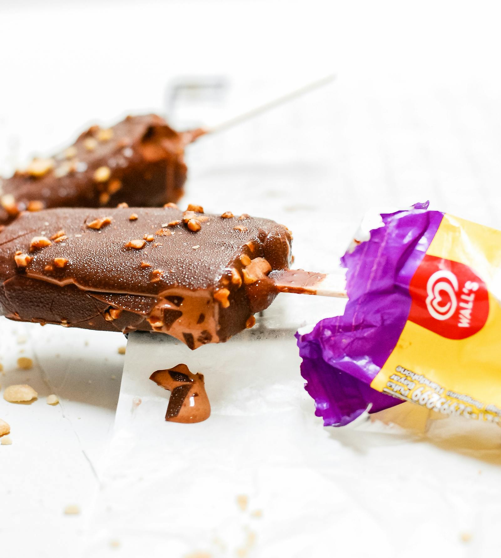 Animal Testing Photos, Download The BEST Free Animal Testing Stock ...