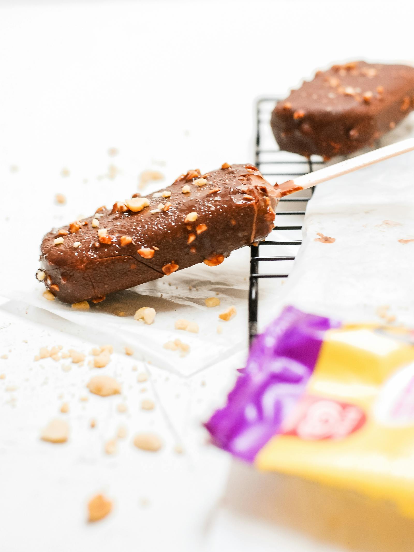 Animal Testing Photos, Download The BEST Free Animal Testing Stock ...