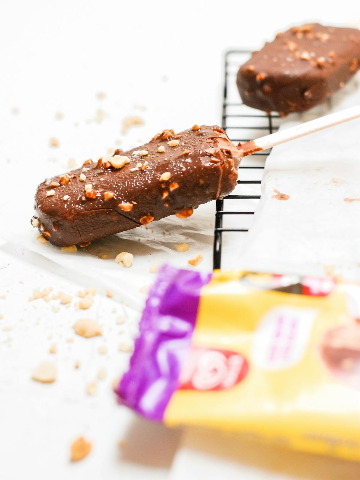 Chocolate Ice Cream Cub Photos, Download The BEST Free Chocolate Ice ...