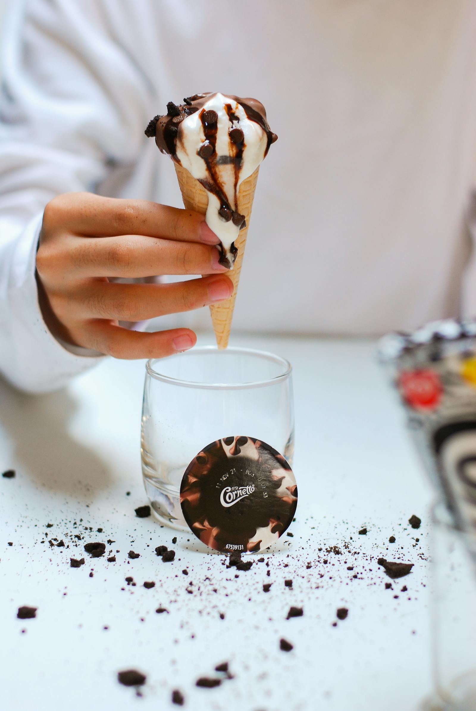 Animal Testing Photos, Download The BEST Free Animal Testing Stock ...