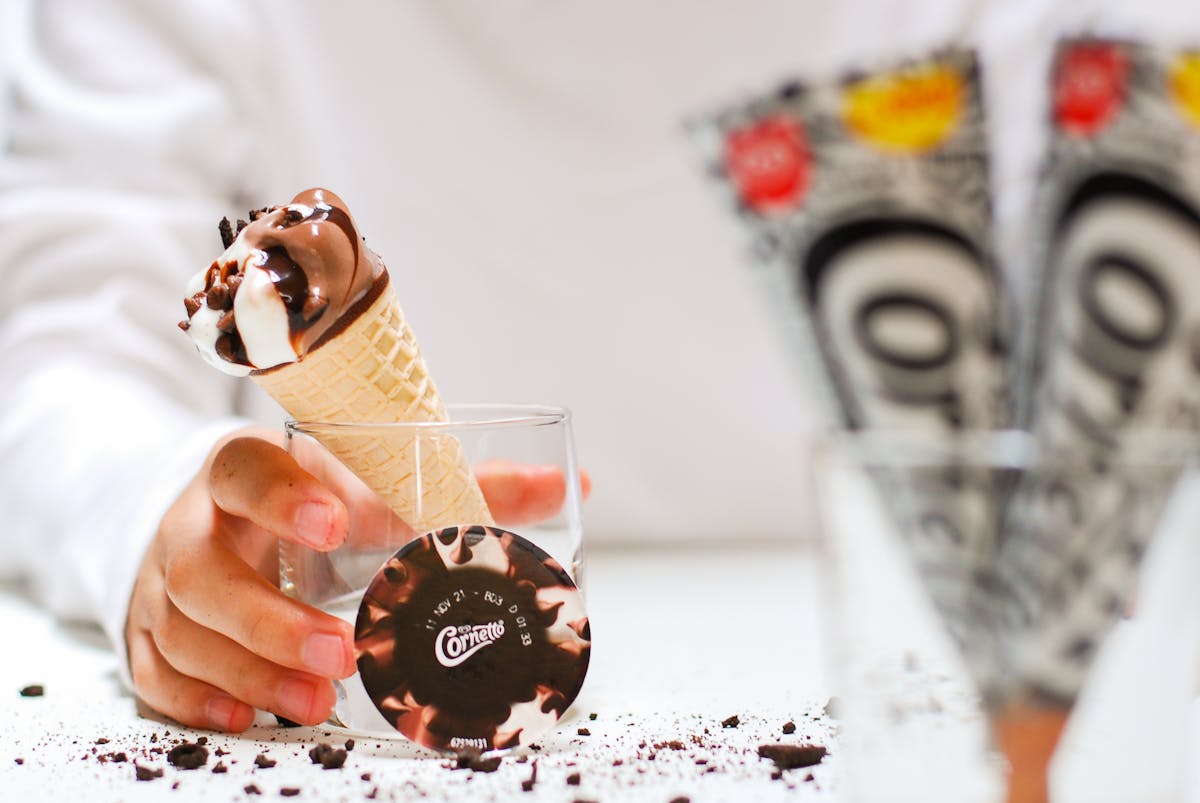 Animal Testing Photos, Download The BEST Free Animal Testing Stock ...