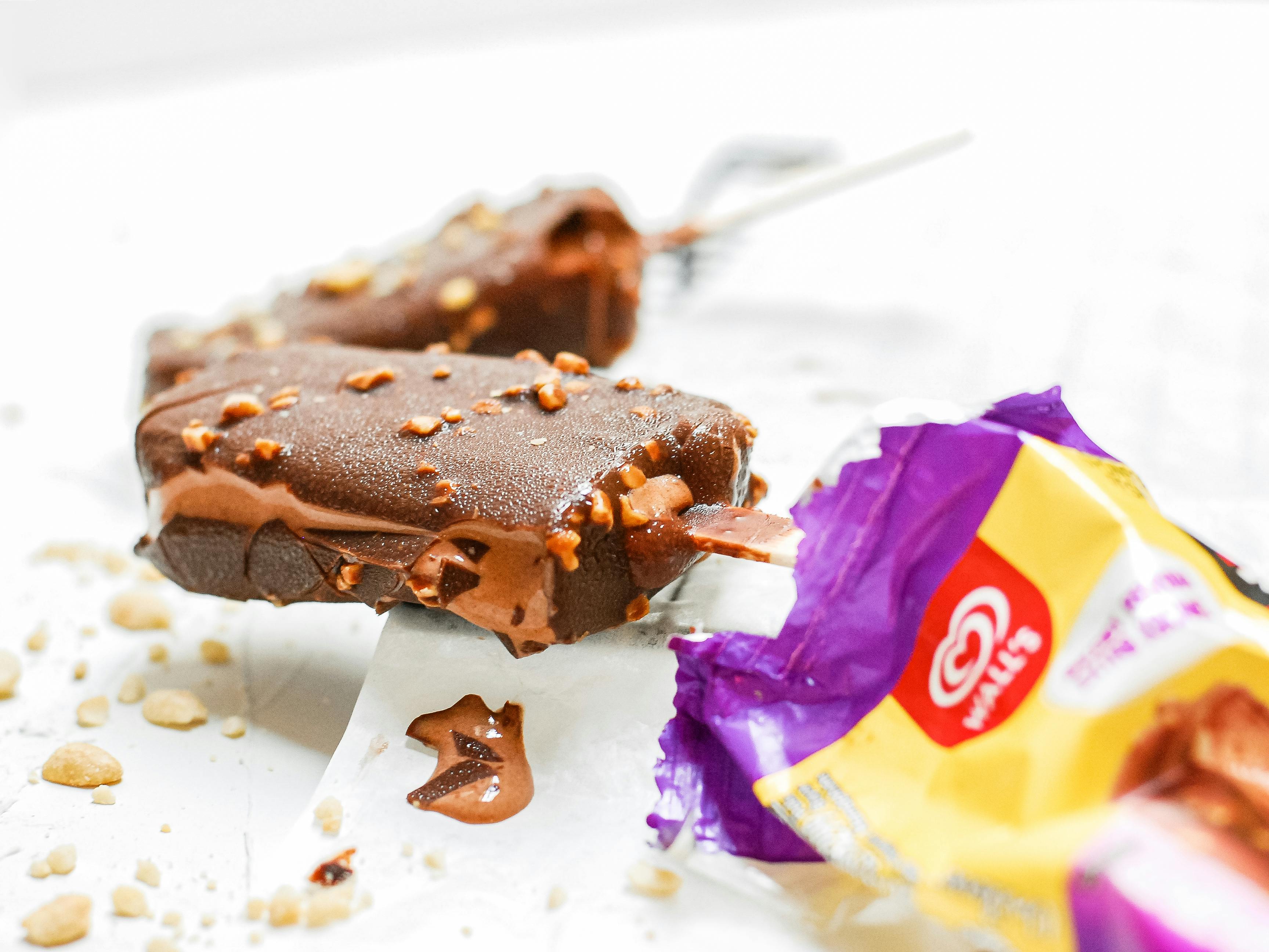 Melted Chocolate Photos, Download The BEST Free Melted Chocolate Stock ...