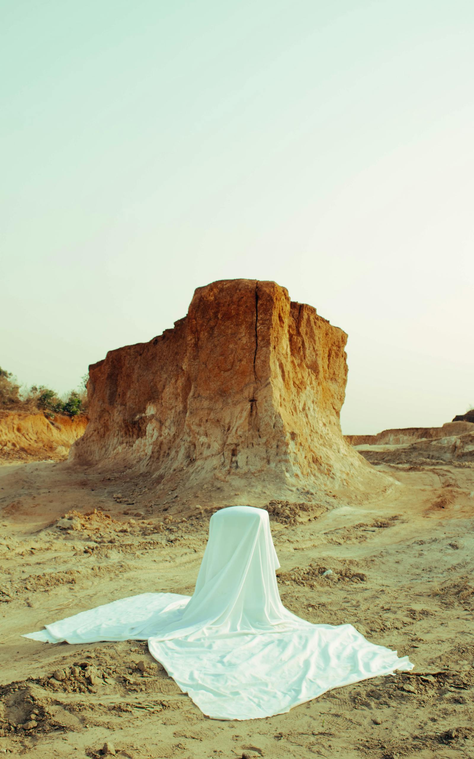 Desert Film Photos, Download The BEST Free Desert Film Stock Photos ...