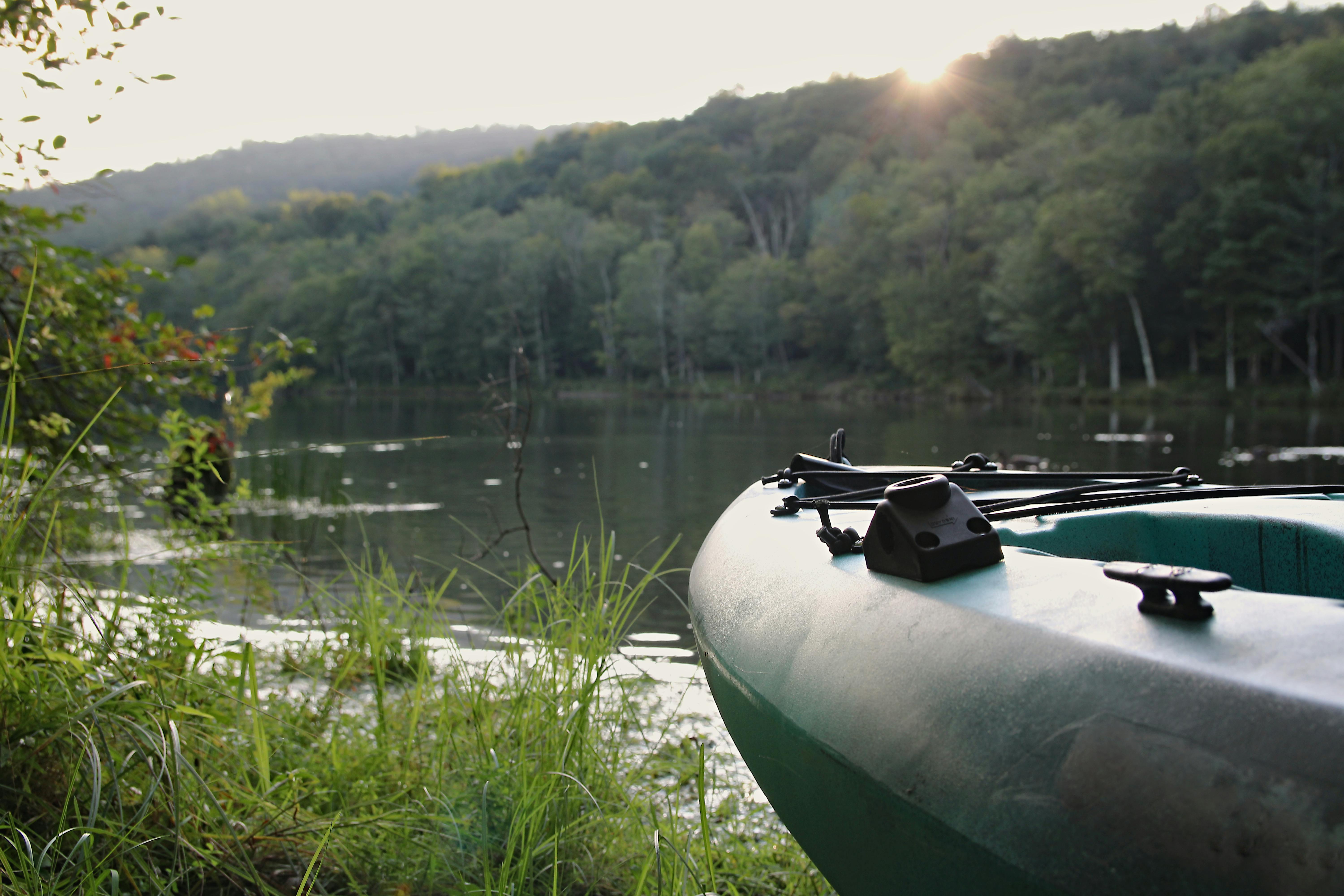 Glass Kayak Photos, Download The BEST Free Glass Kayak Stock Photos ...