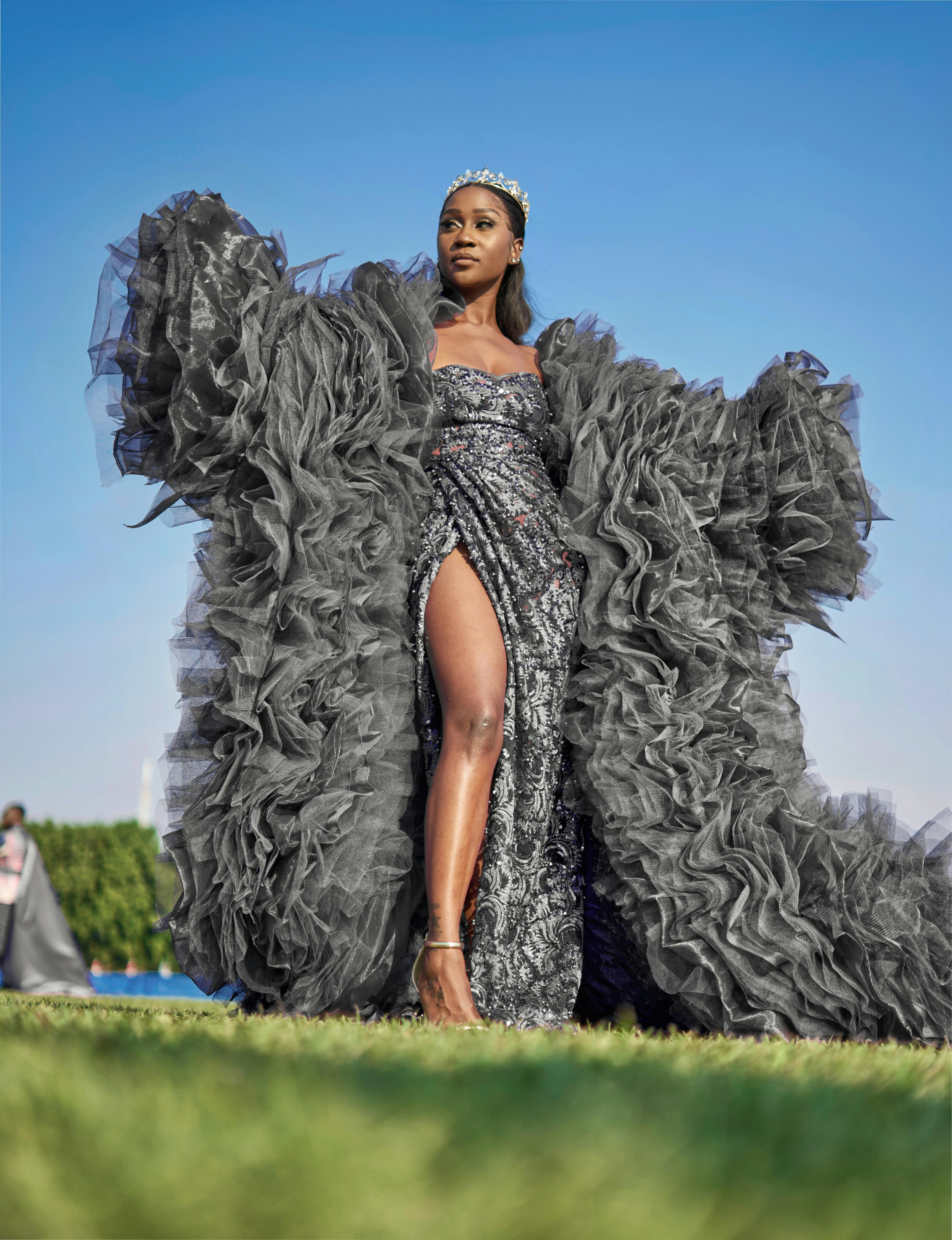 Fashio Photos, Download The BEST Free Fashio Stock Photos & HD Images