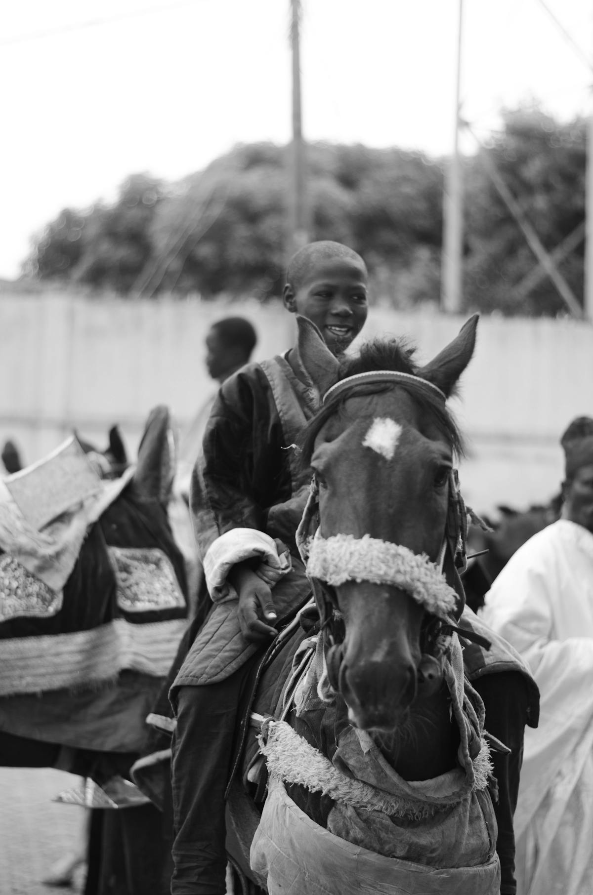 Black Community Durbar Photos, Download The BEST Free Black Community ...