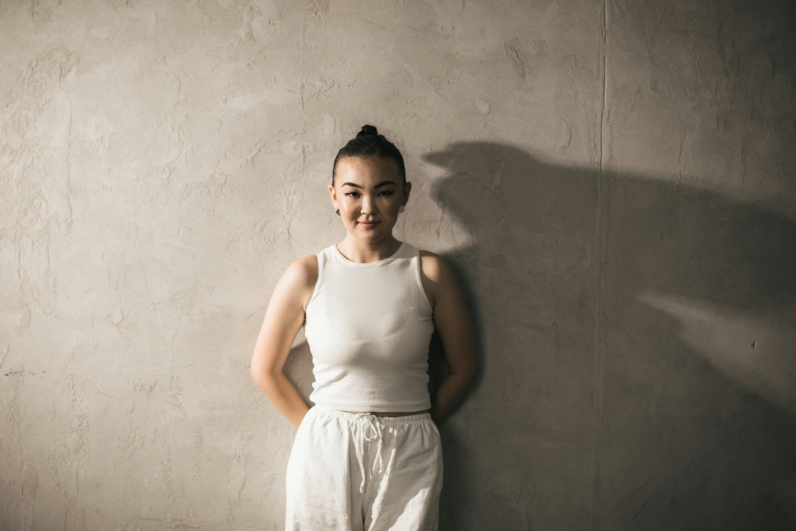 Individual Contribution Image For Presentation Photos, Download The ...