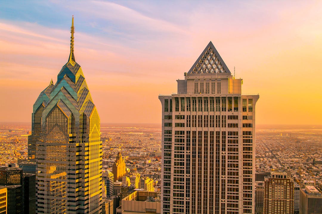 How to Stop Email Forwarding in Gmail: A Step-by-Step Guide