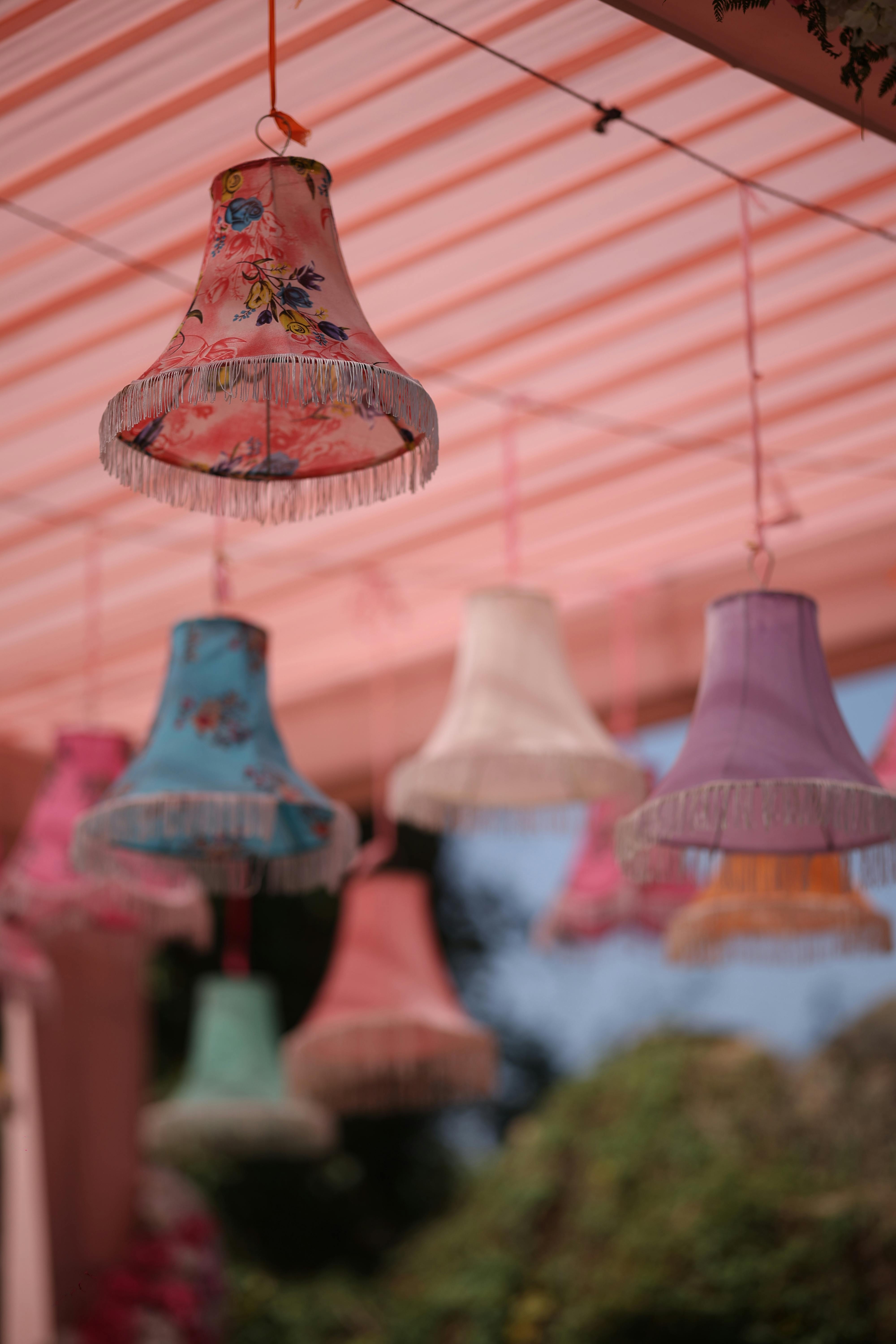 Shade Designs Photos, Download The BEST Free Shade Designs Stock Photos ...