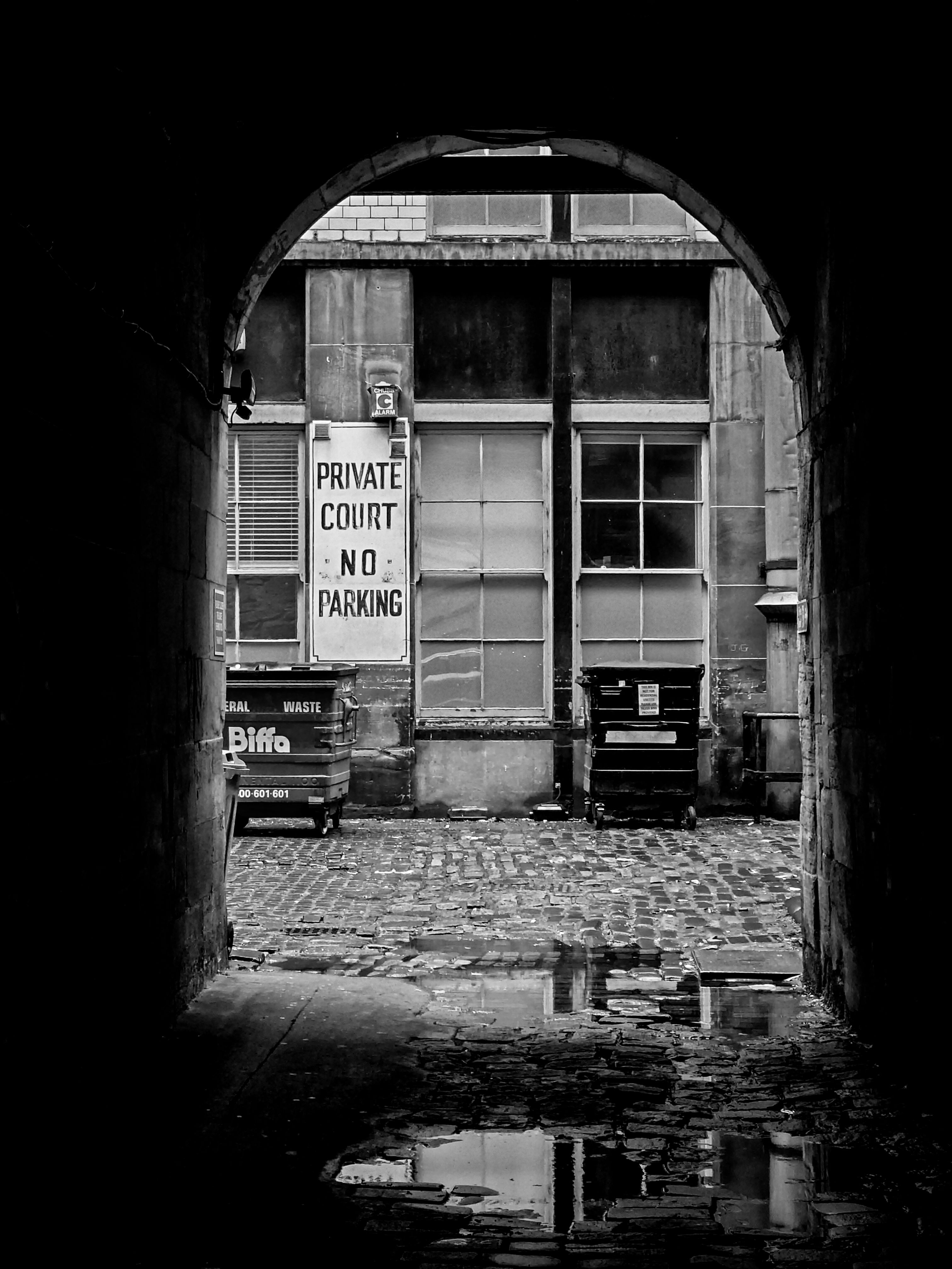 Private Court Photos, Download The BEST Free Private Court Stock Photos ...