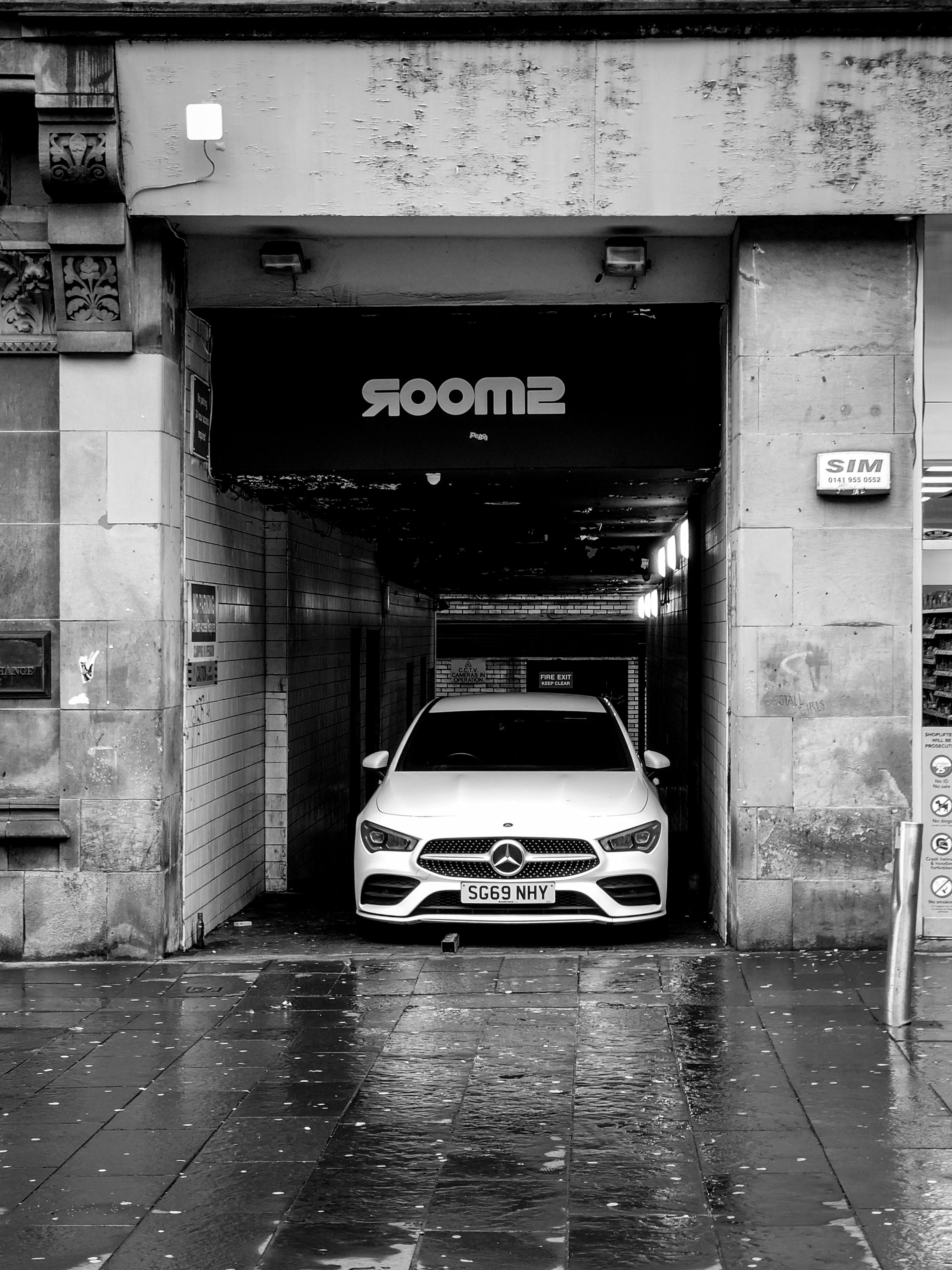 Old Merc Photos, Download The BEST Free Old Merc Stock Photos & HD Images